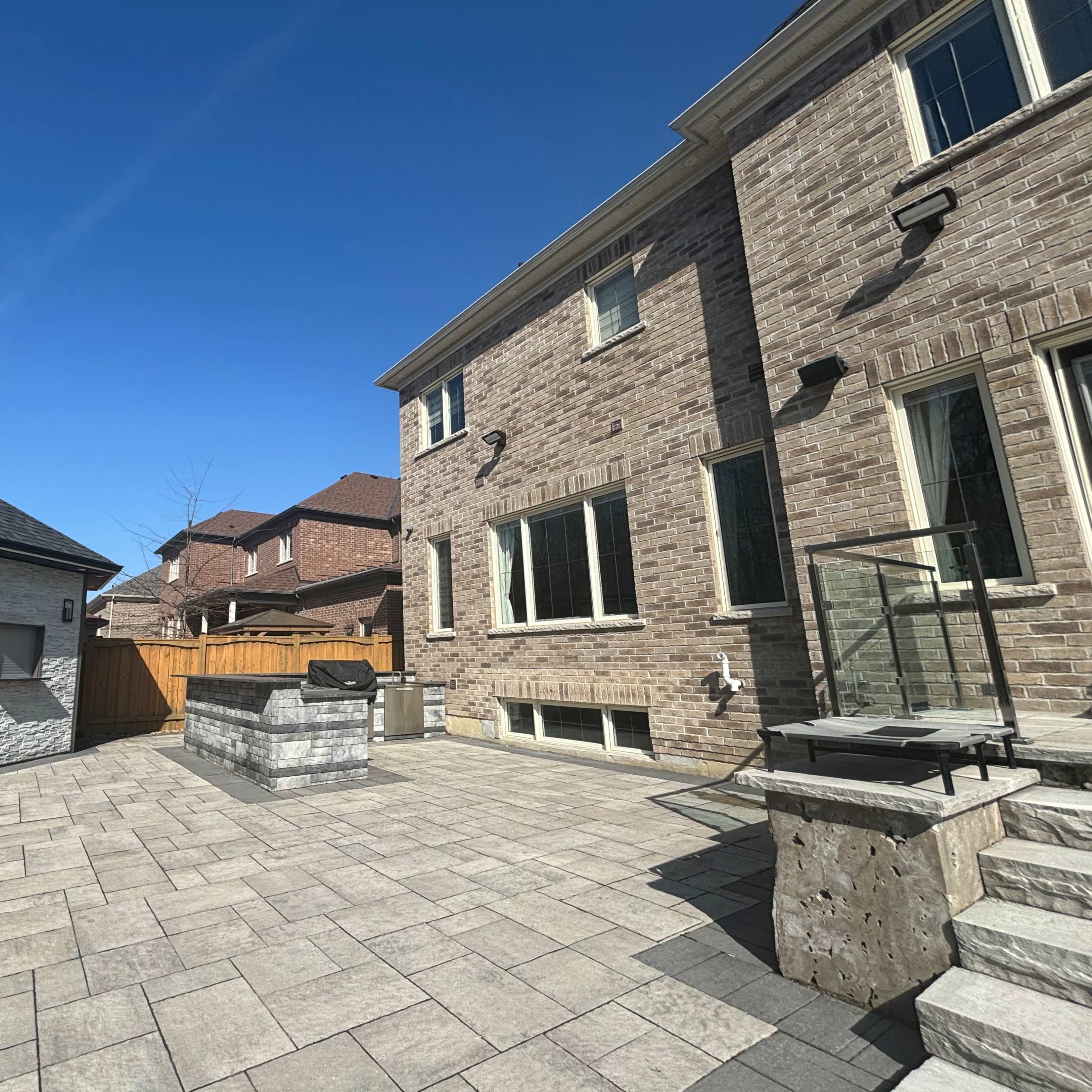 36 Best Event Venues In Brampton, ON | Peerspace