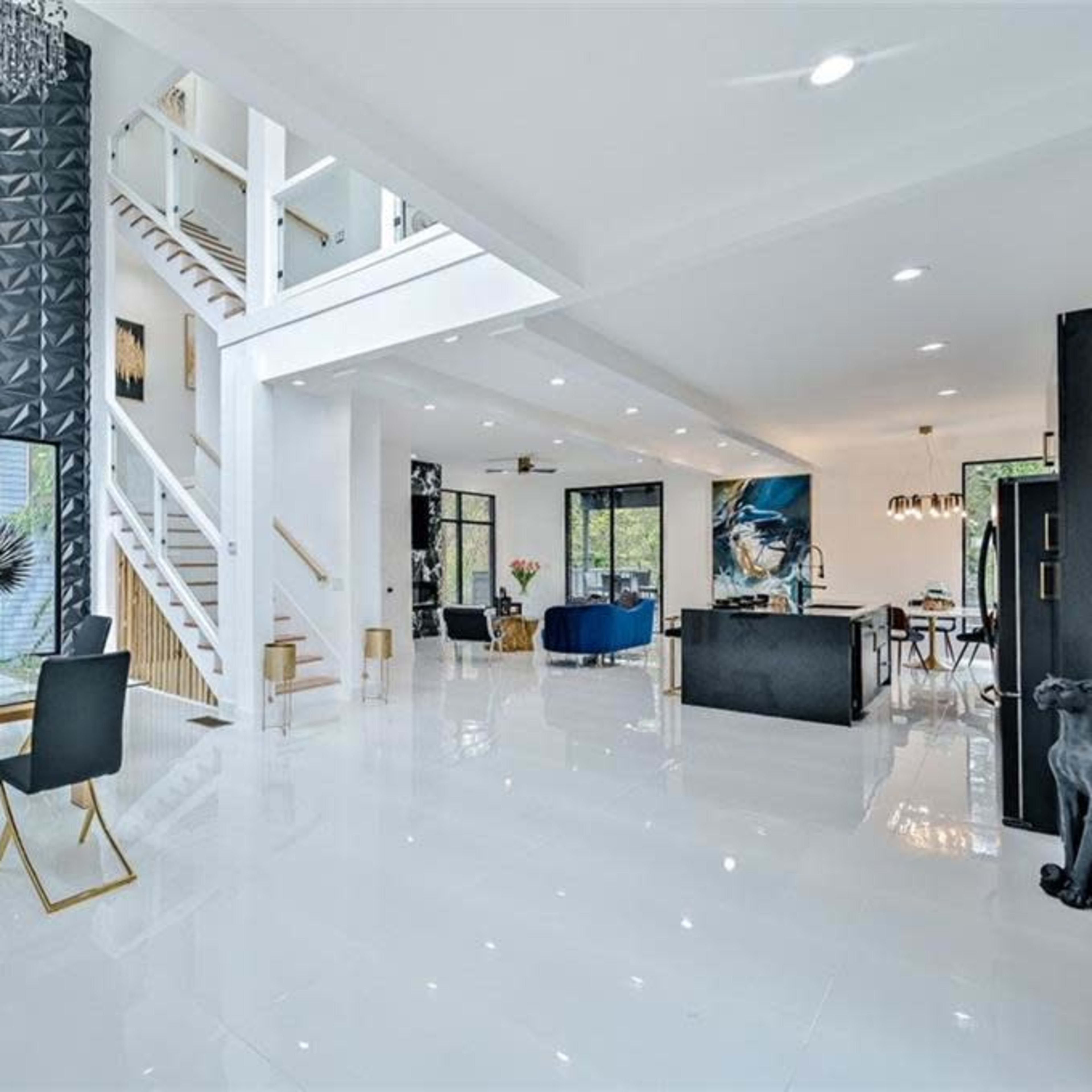 10 Best Spaces With a Swimming Pool for Rent in Atlanta, GA | Peerspace