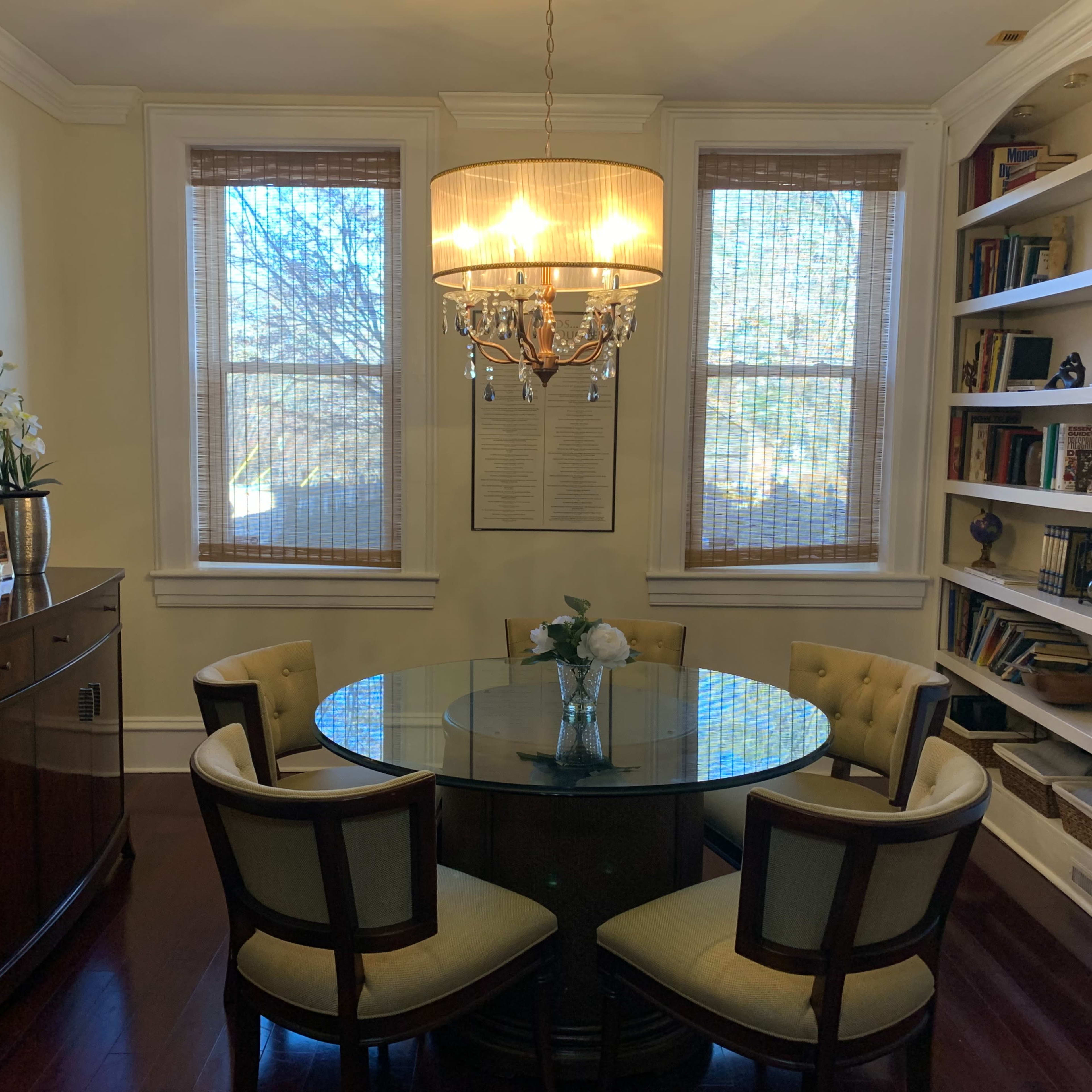 10 Best Private Party Rooms For Rent in St. Louis, MO | Peerspace