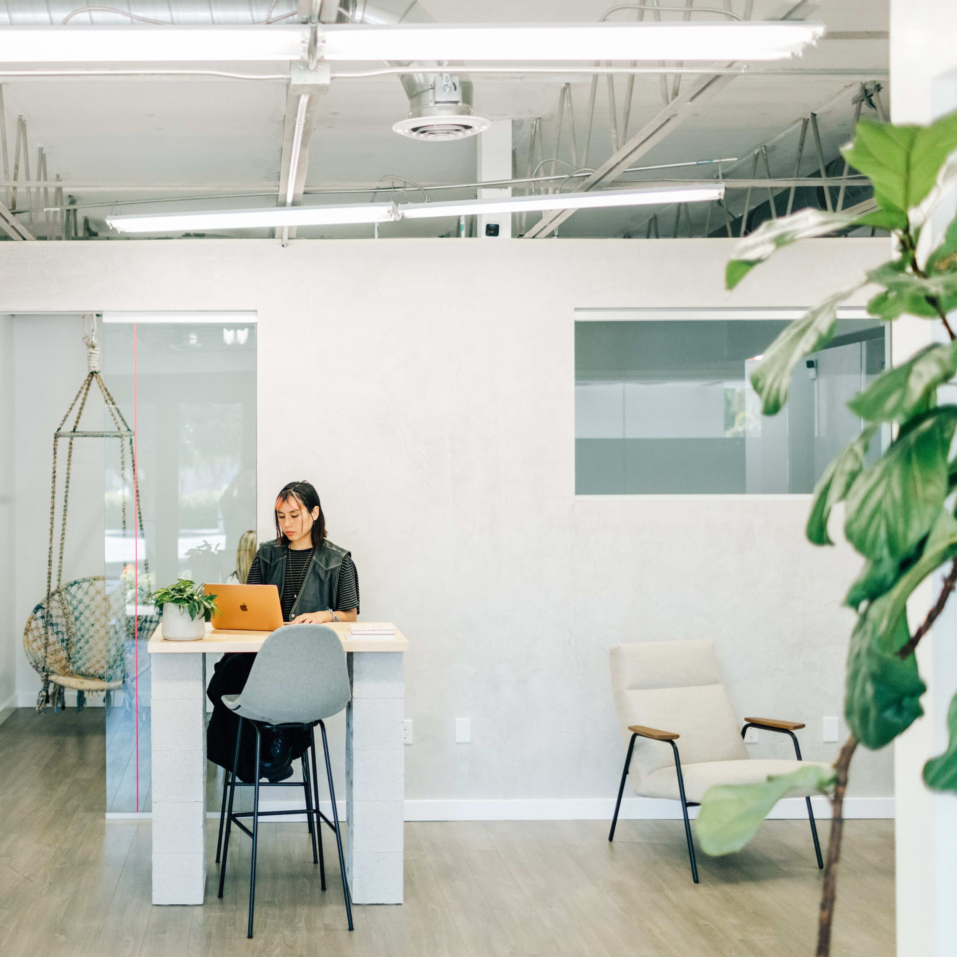 10 Best Client Meeting Spaces Near Me | Peerspace