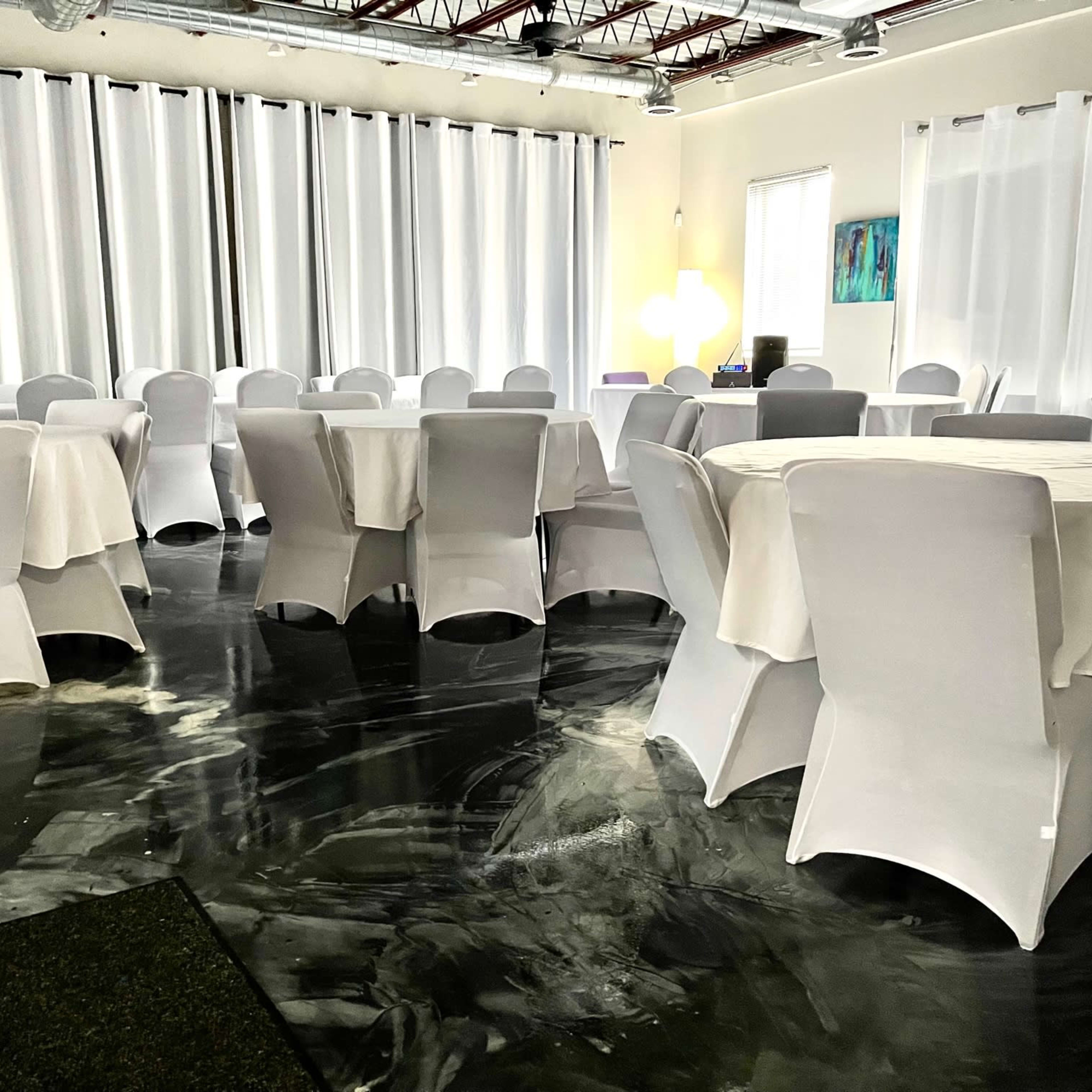 33 Best Party Venues for Rent in Indianapolis, IN | Peerspace