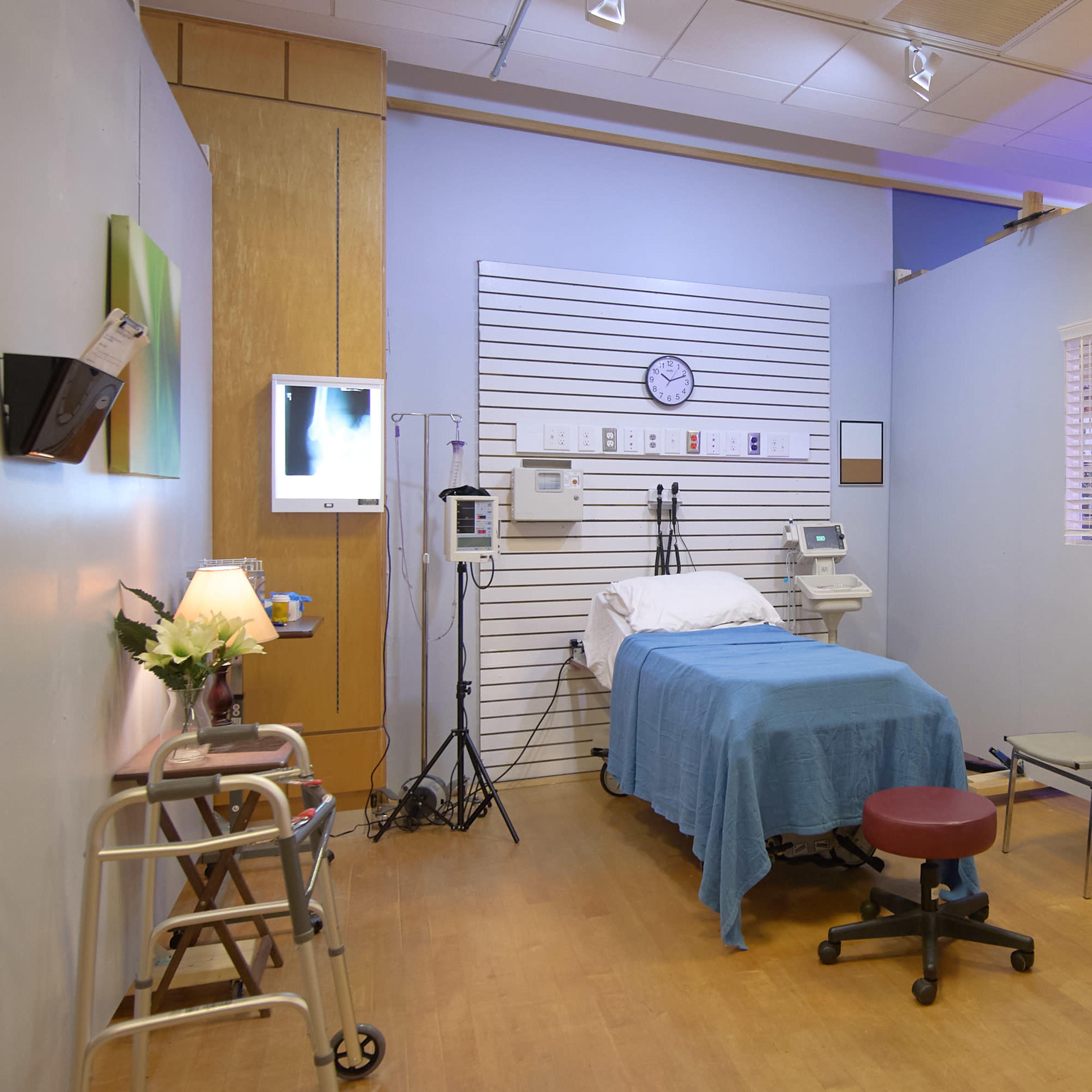 19 Best Prisons Near Me | Peerspace