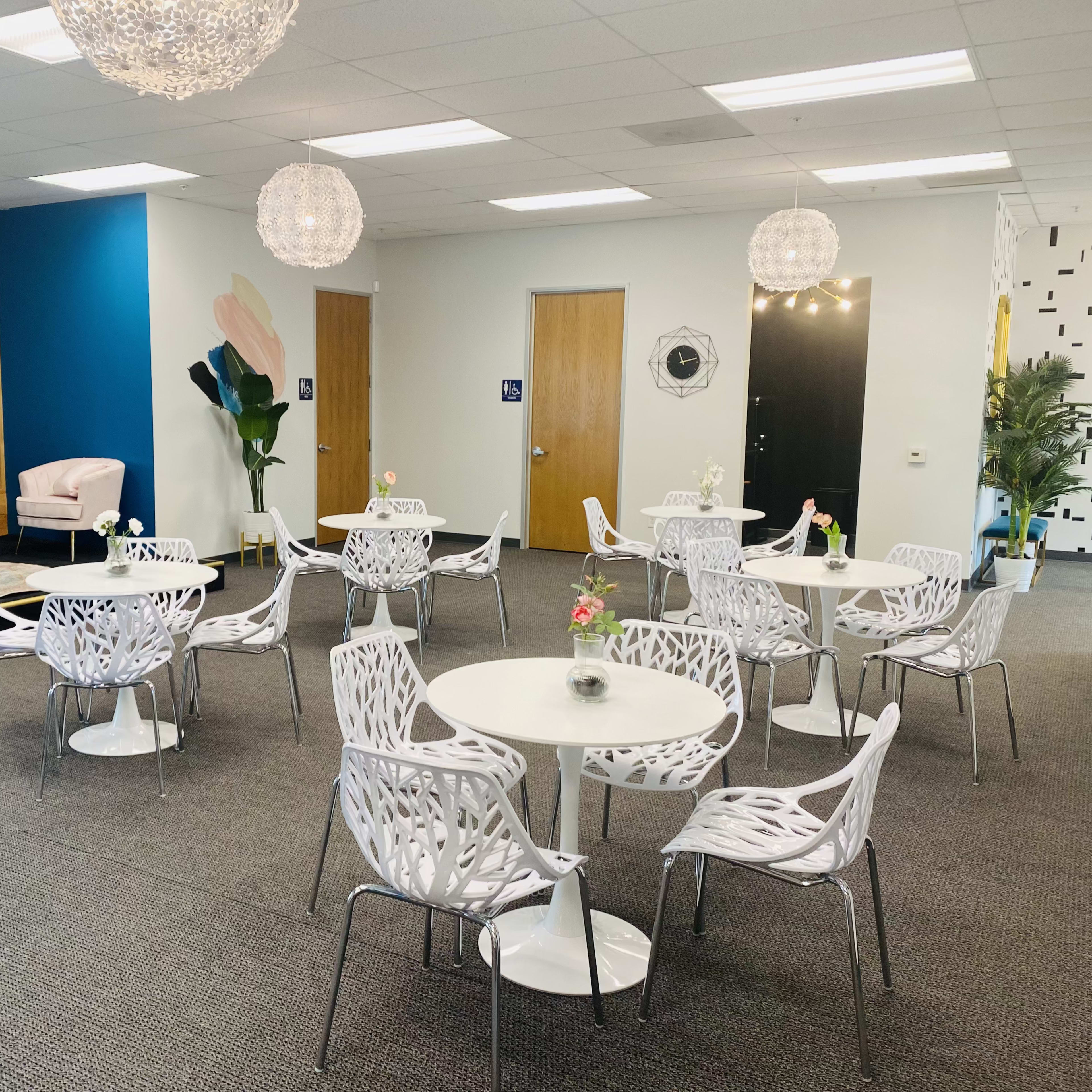 10 Best Church & Chapel Spaces Near Me | Peerspace