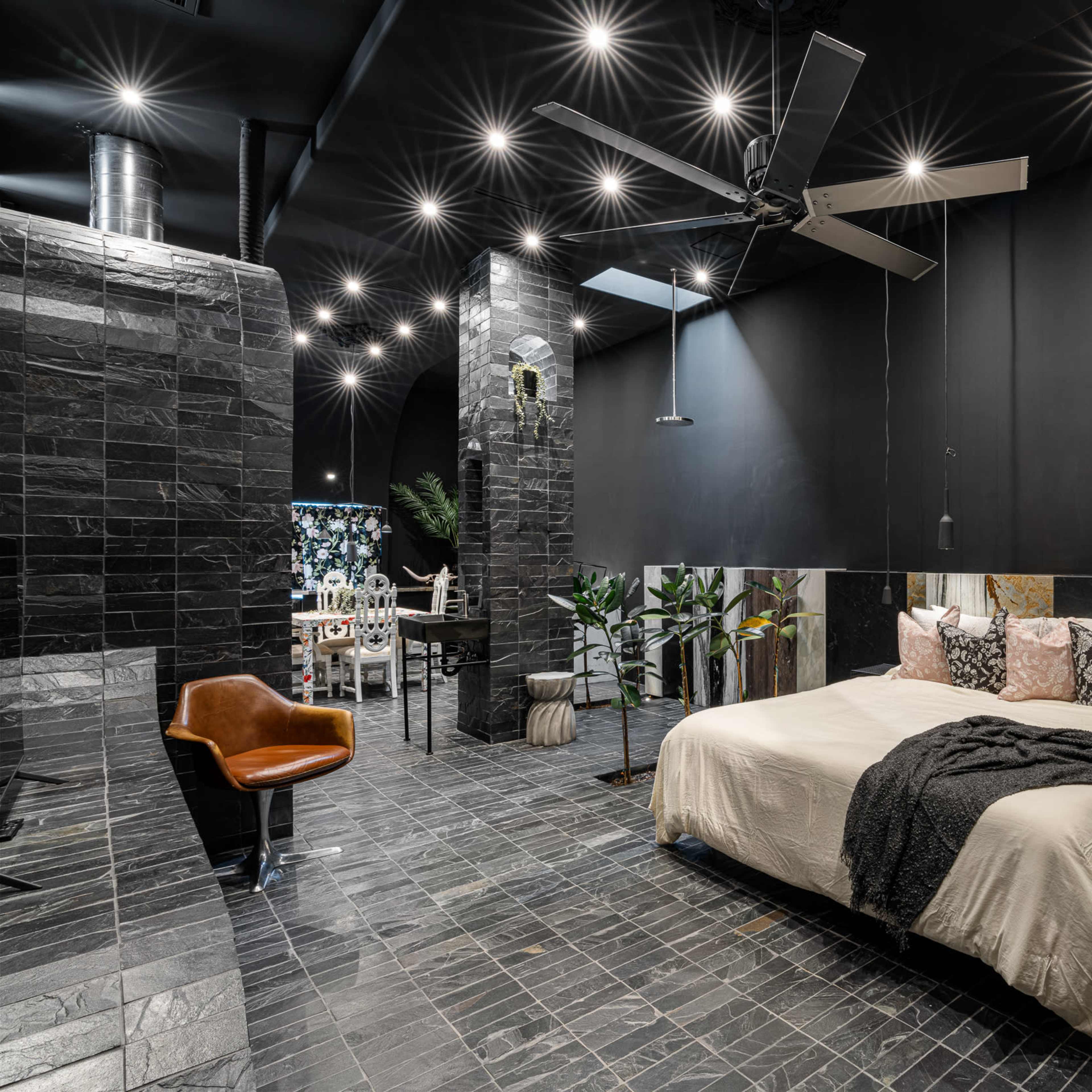 19 Best Art Show Spaces Near Me | Peerspace