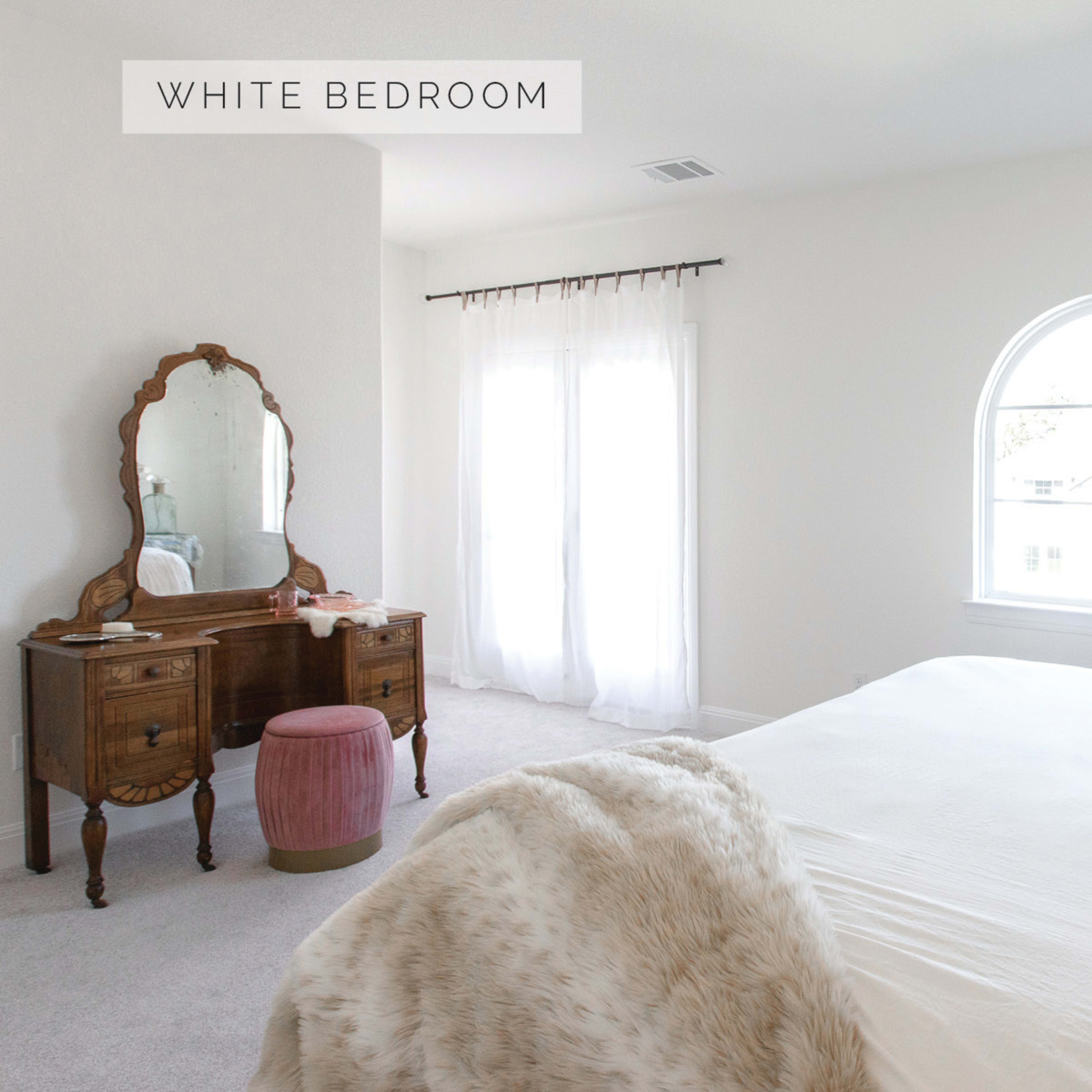 19 Best Corporate Party Venues Near Me | Peerspace