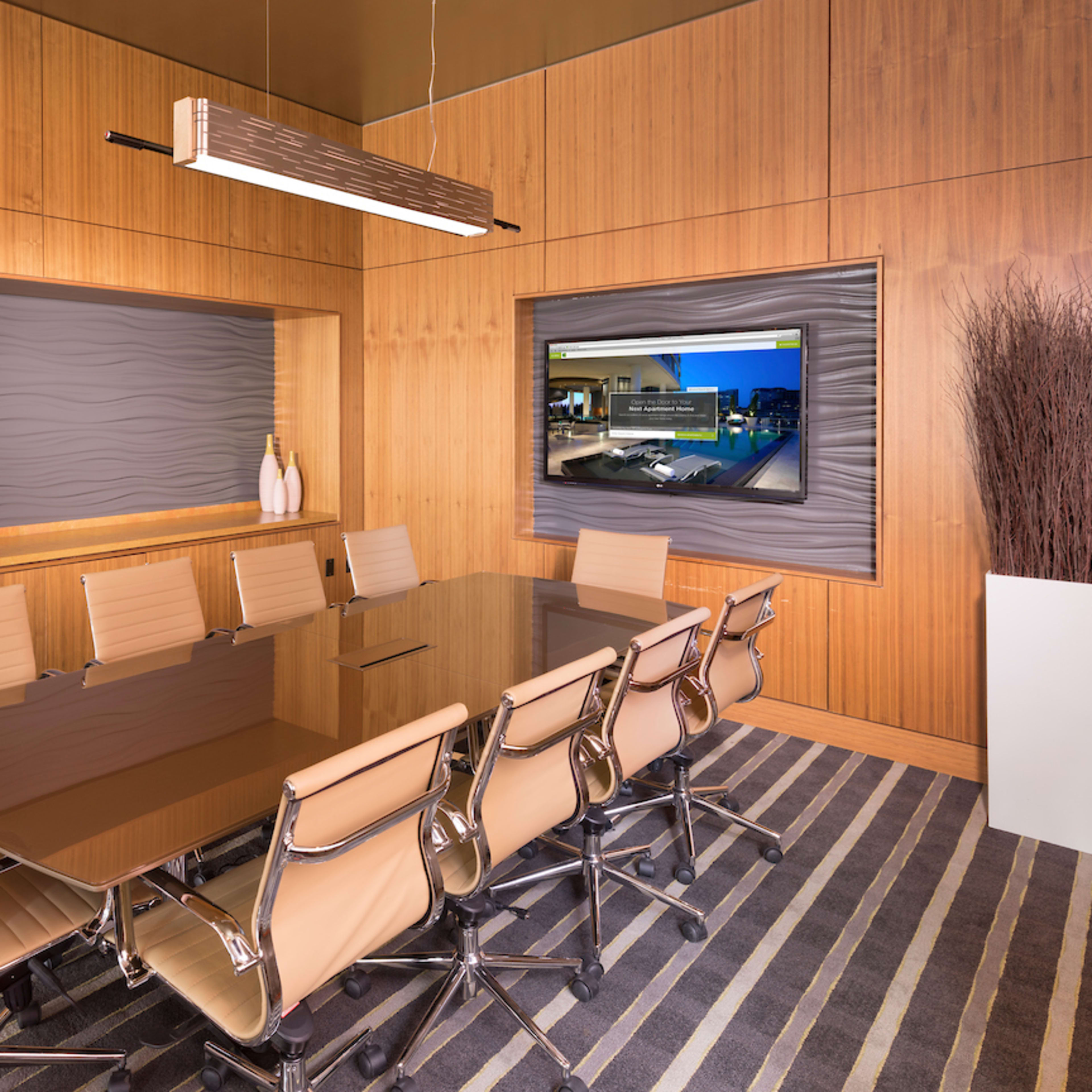 10 Best Coworking & Desk Spaces for Rent Near Me | Peerspace