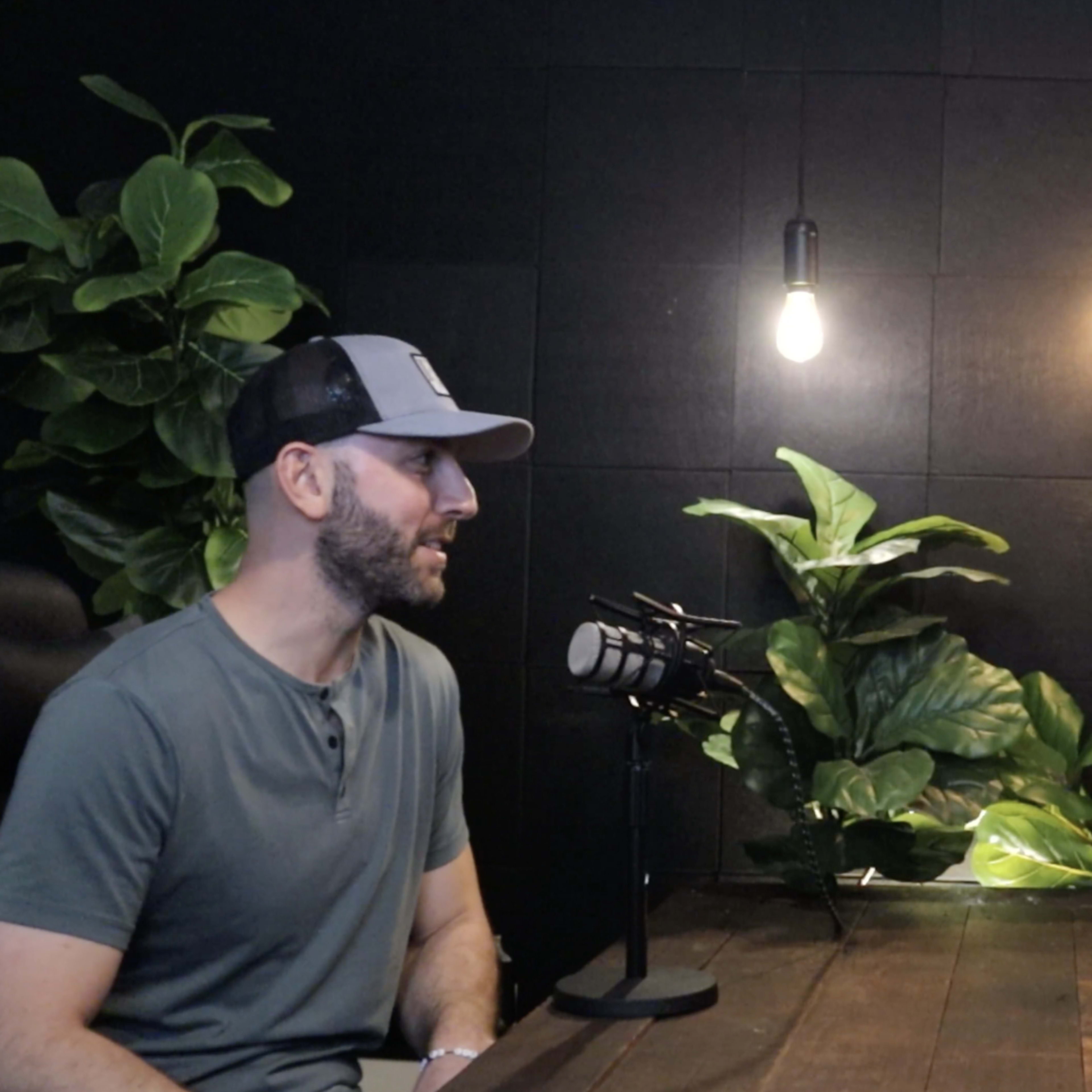 20 Best Podcast Studios In Austin, TX | Peerspace