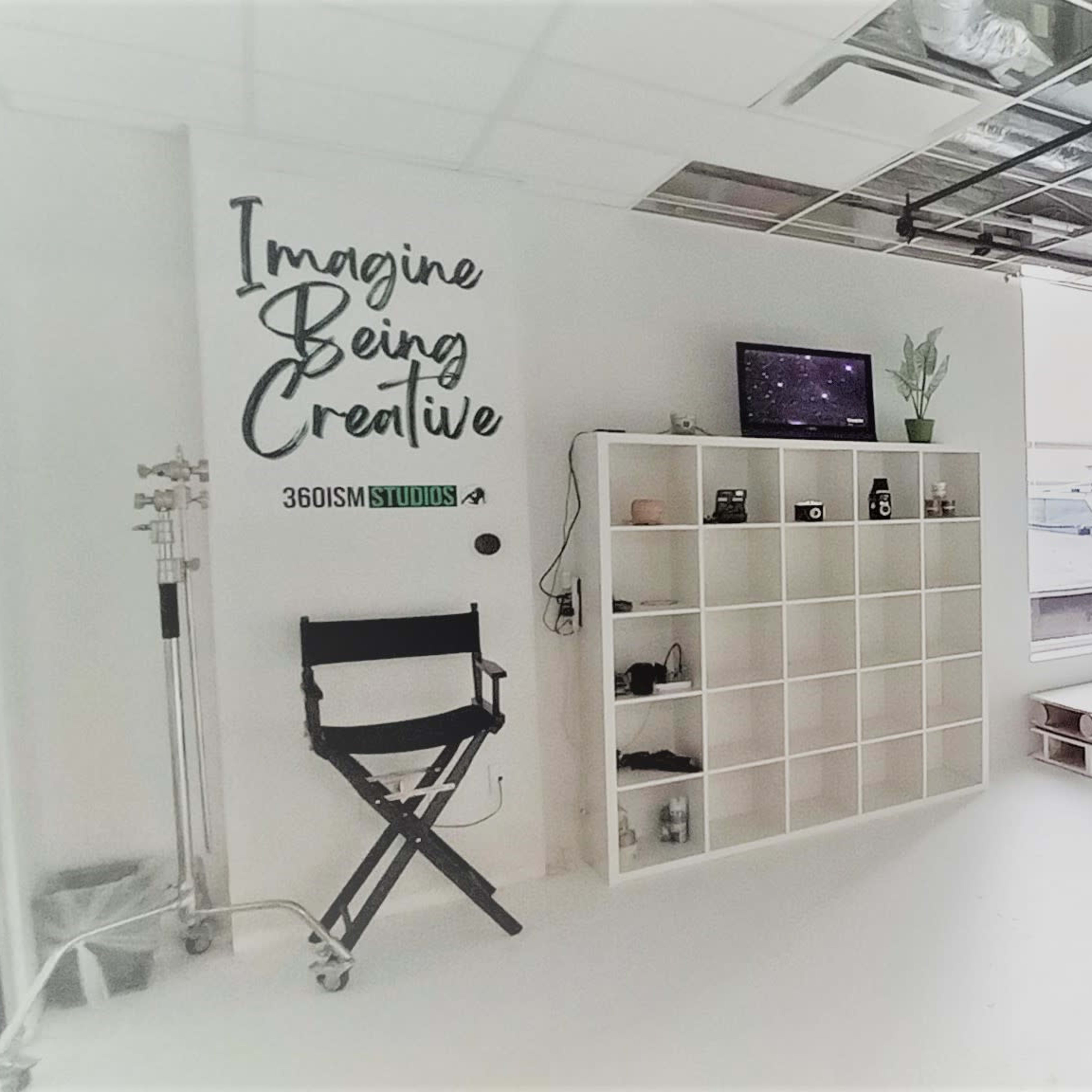 10 Best Video Production Studios Near Me | Peerspace