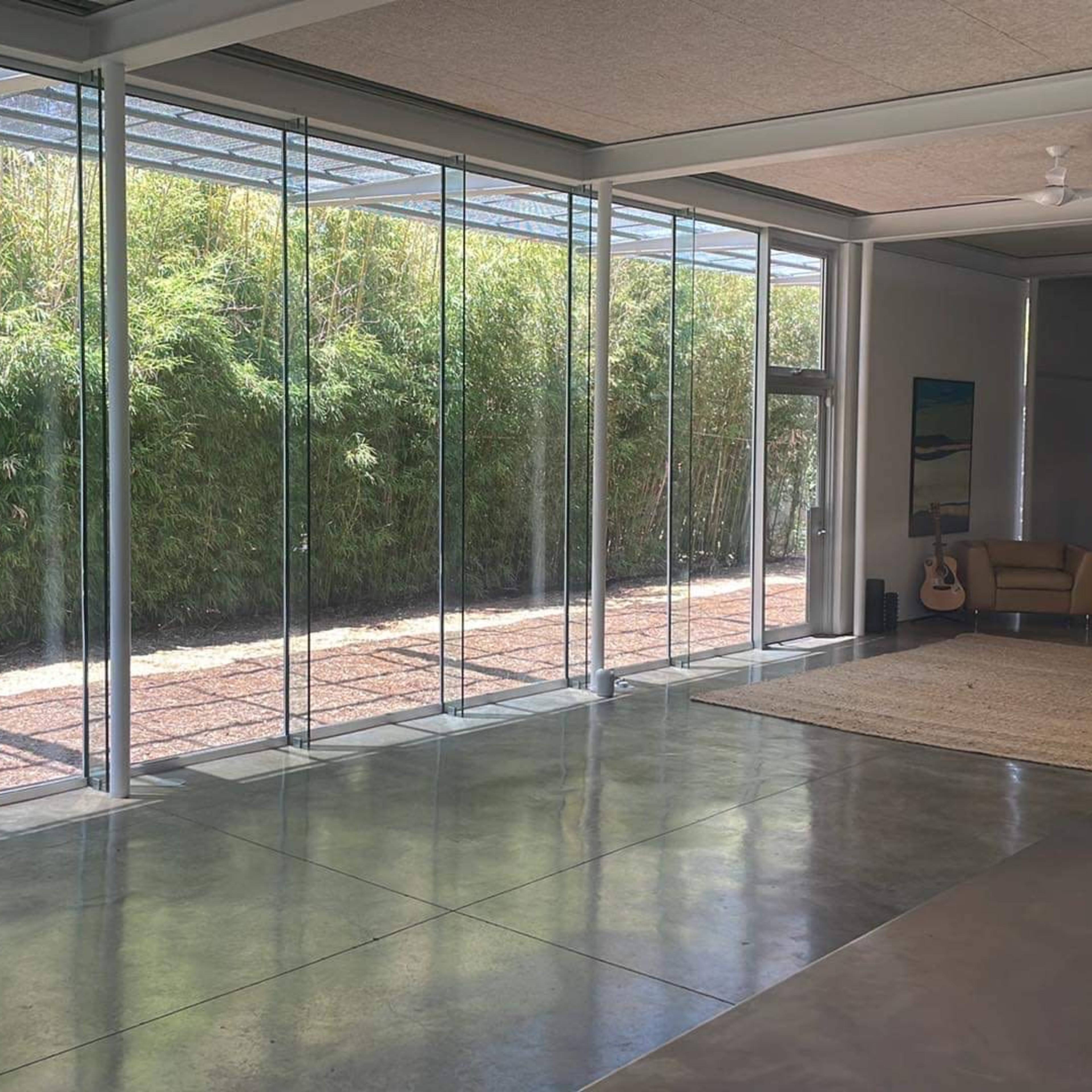 36 Best Photo Studios for Rent in Dallas, TX | Peerspace