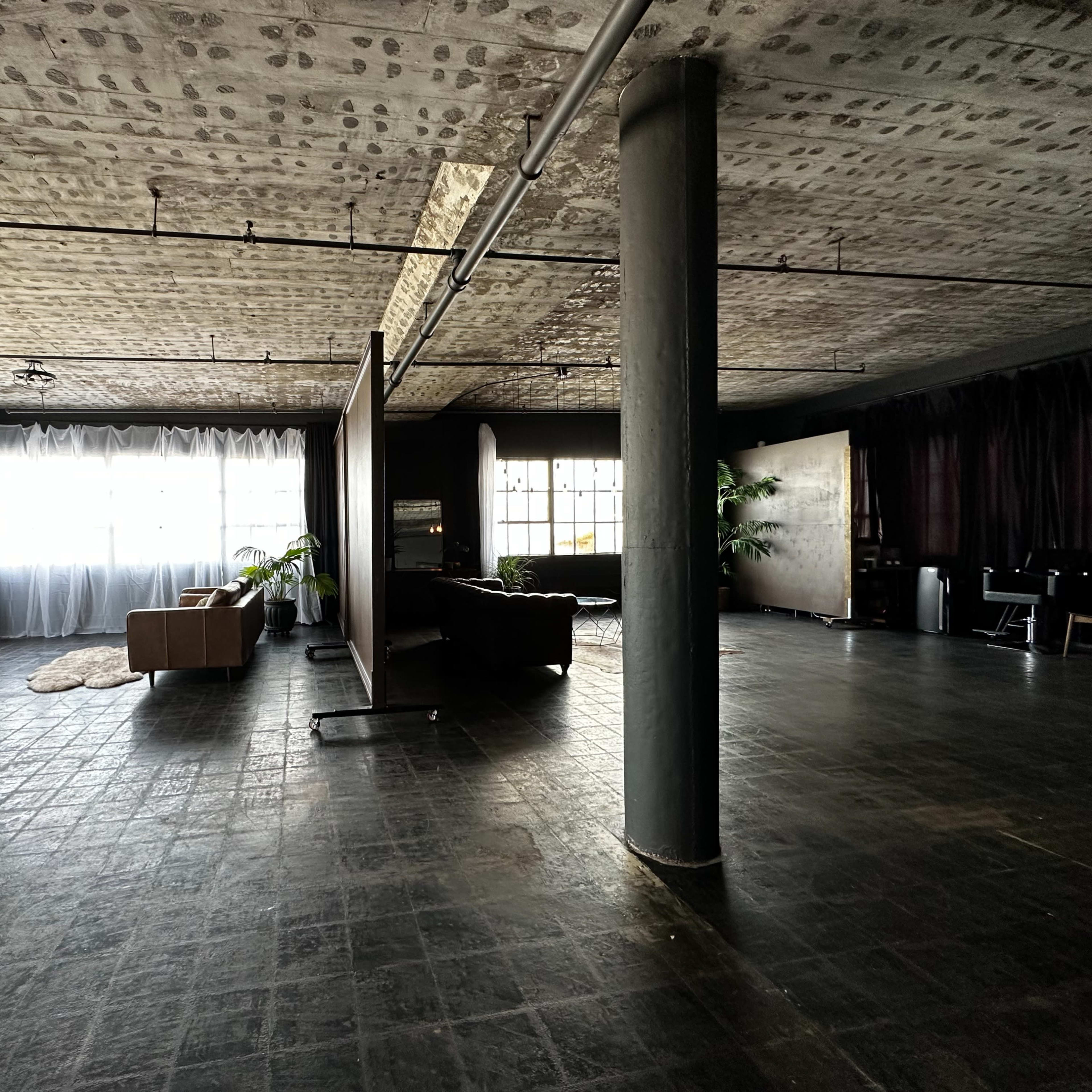 12 Best Warehouses In Seattle, WA | Peerspace