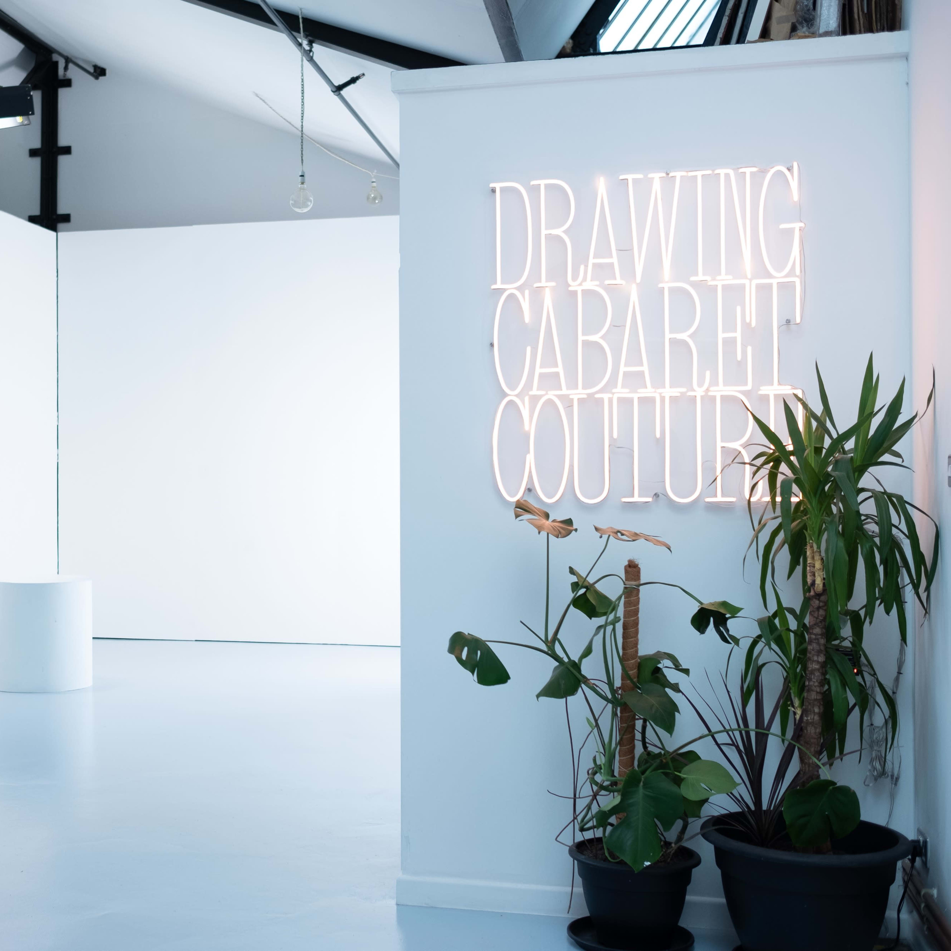 10 Best Rehearsal & Practice Spaces Near Me | Peerspace