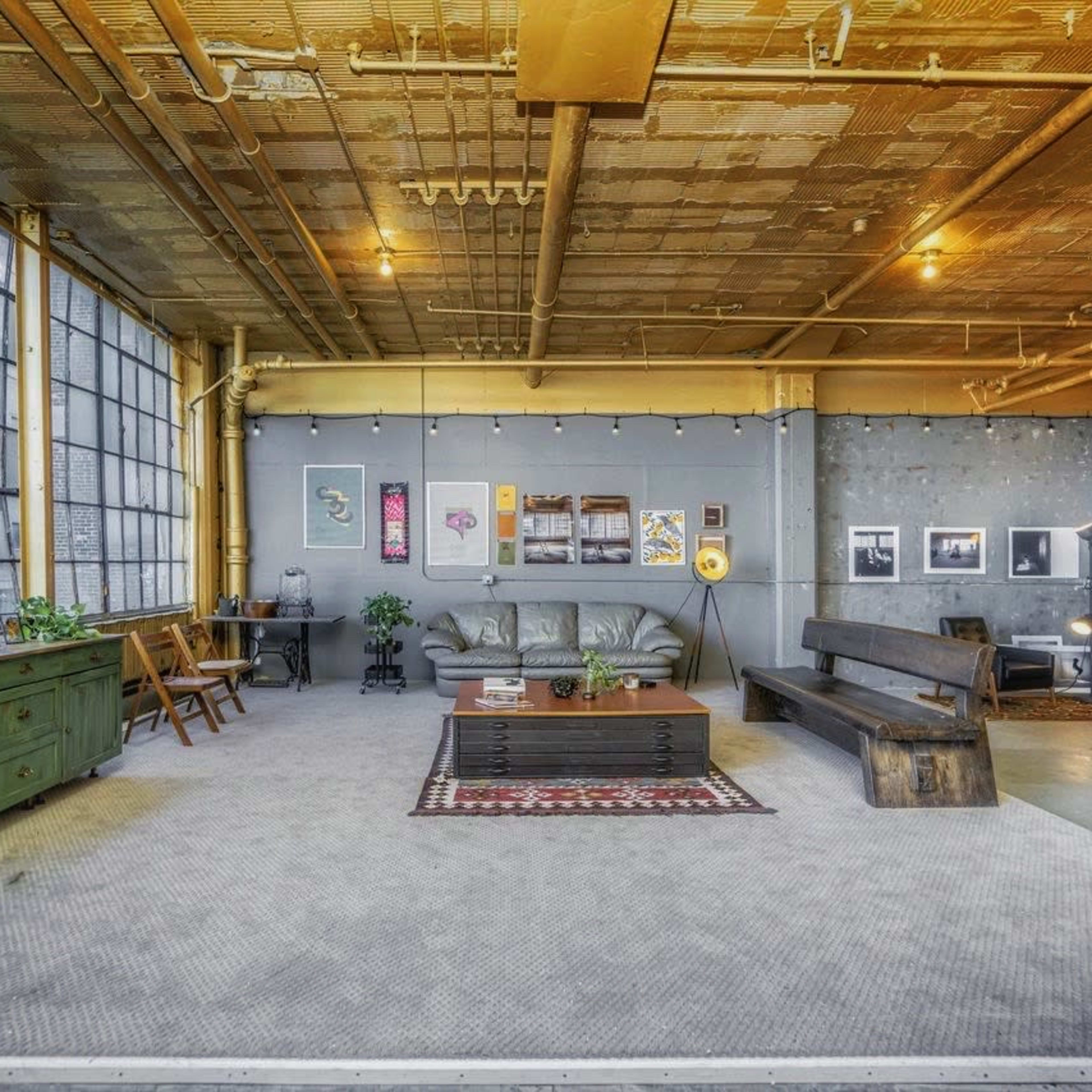 10 Best Interview Spaces Near Me | Peerspace