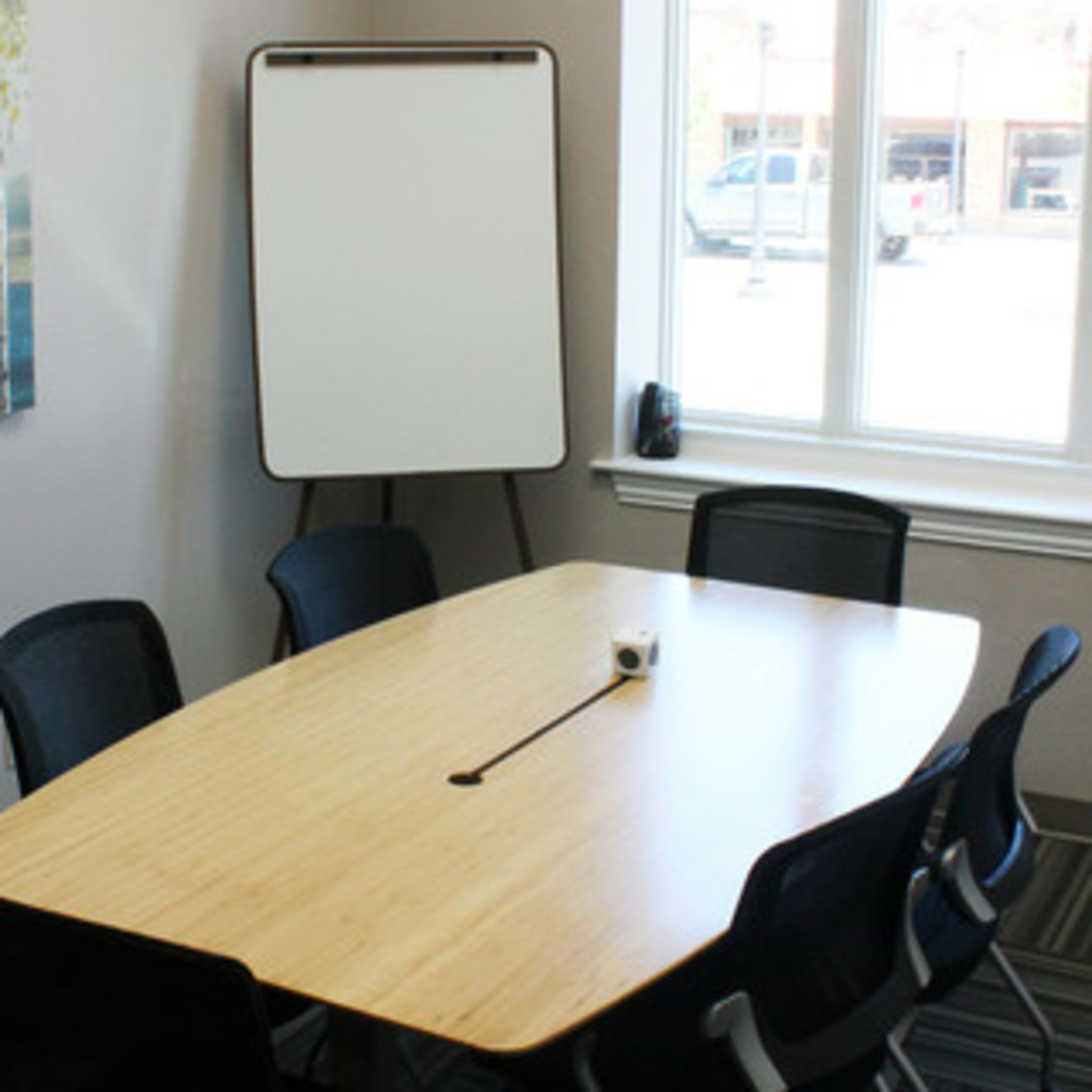 11 Best Offices In Fort Worth, TX | Peerspace