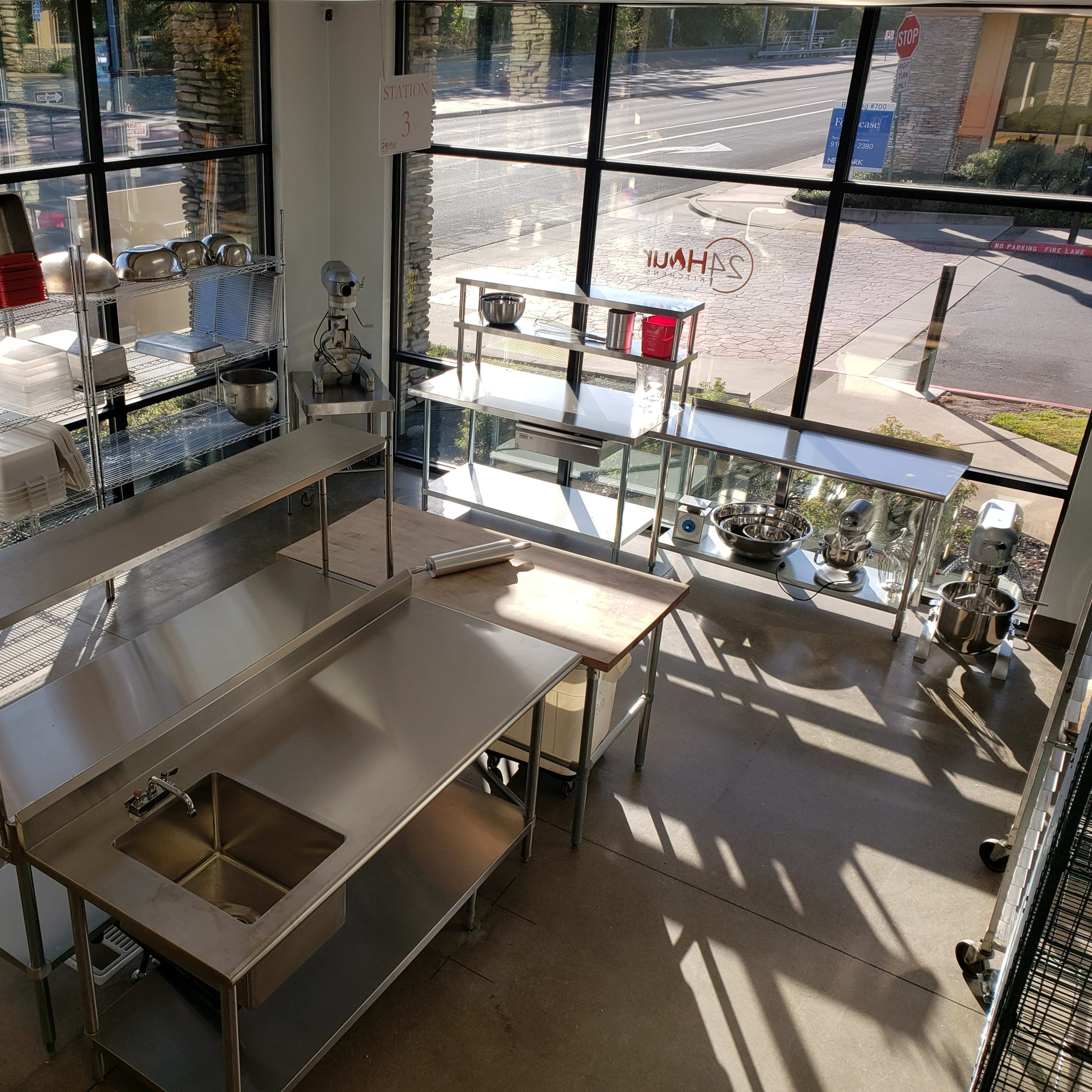 10 Best Cooking Class & Workshop Venues Near Me | Peerspace