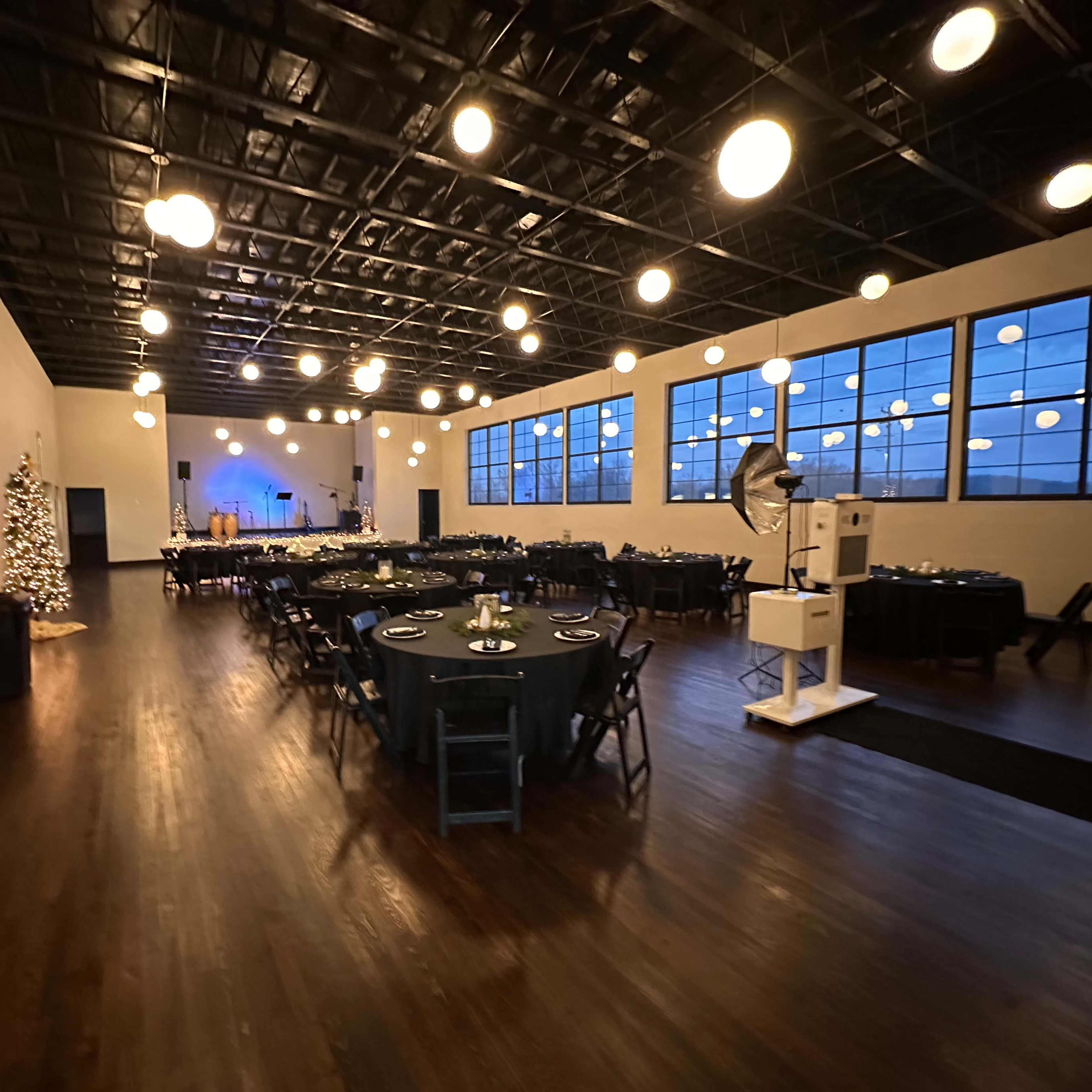 10 Best Auditoriums Near Me | Peerspace