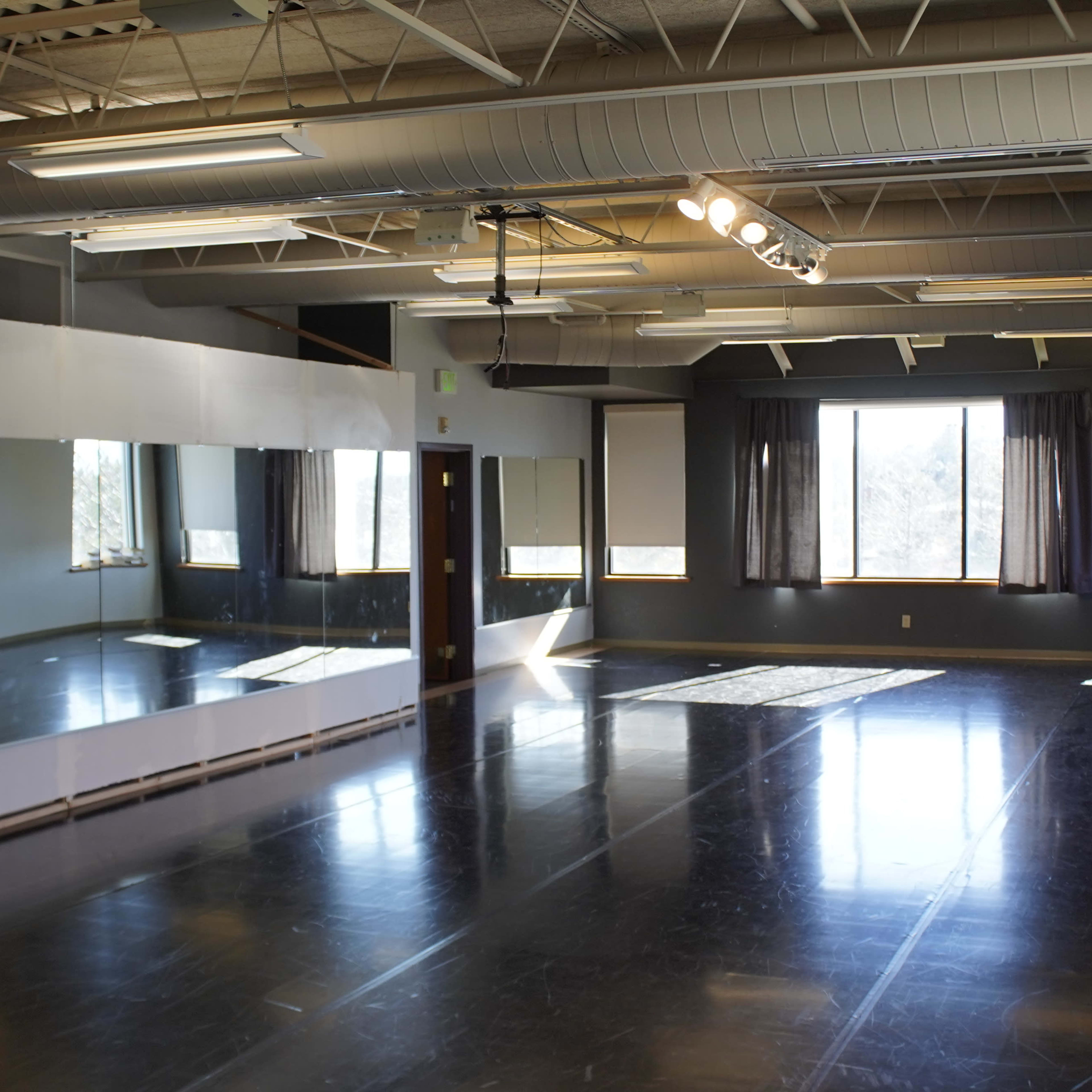 19 Best Dance Class Venues Near Me | Peerspace