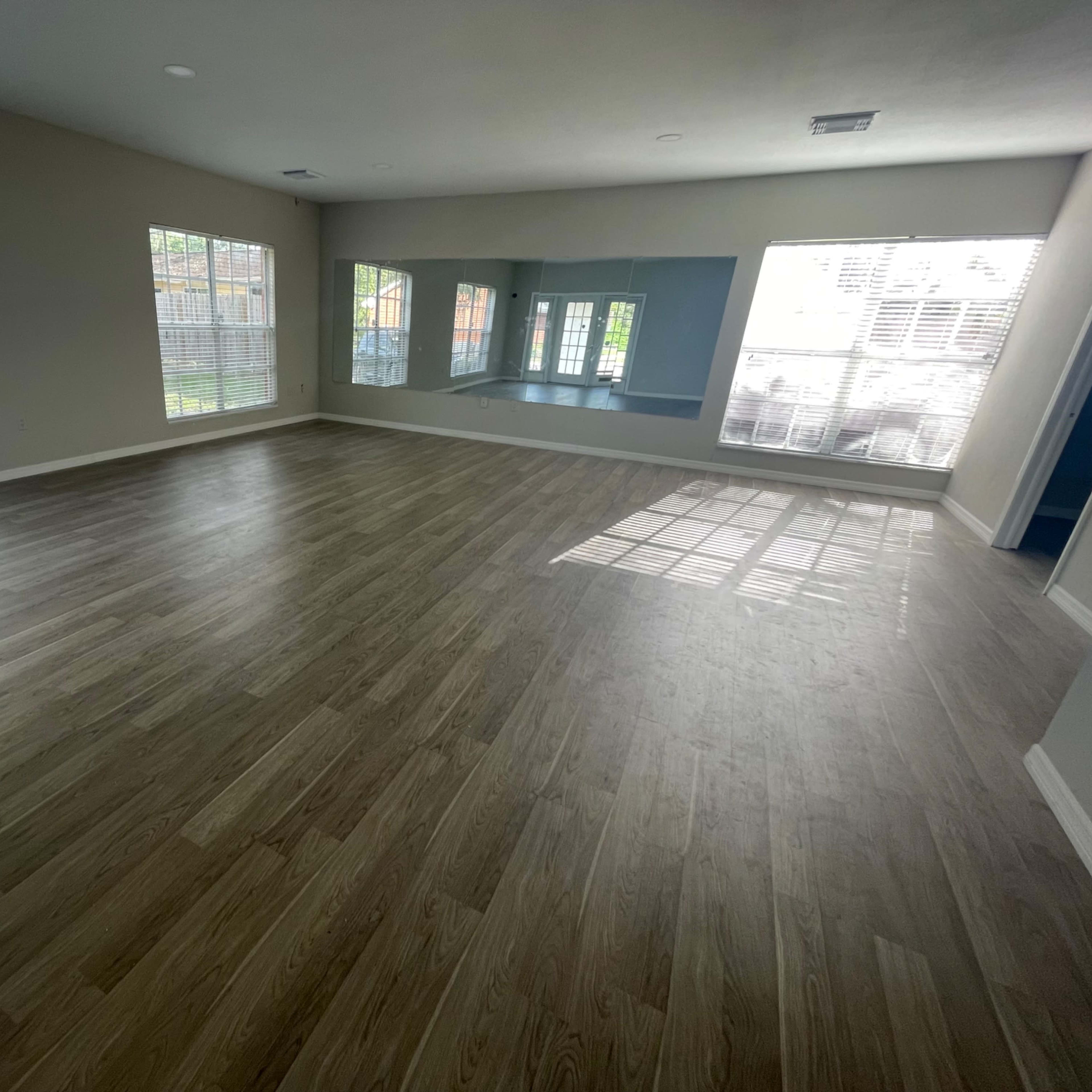 10 Best Dance Studios Near Me | Peerspace