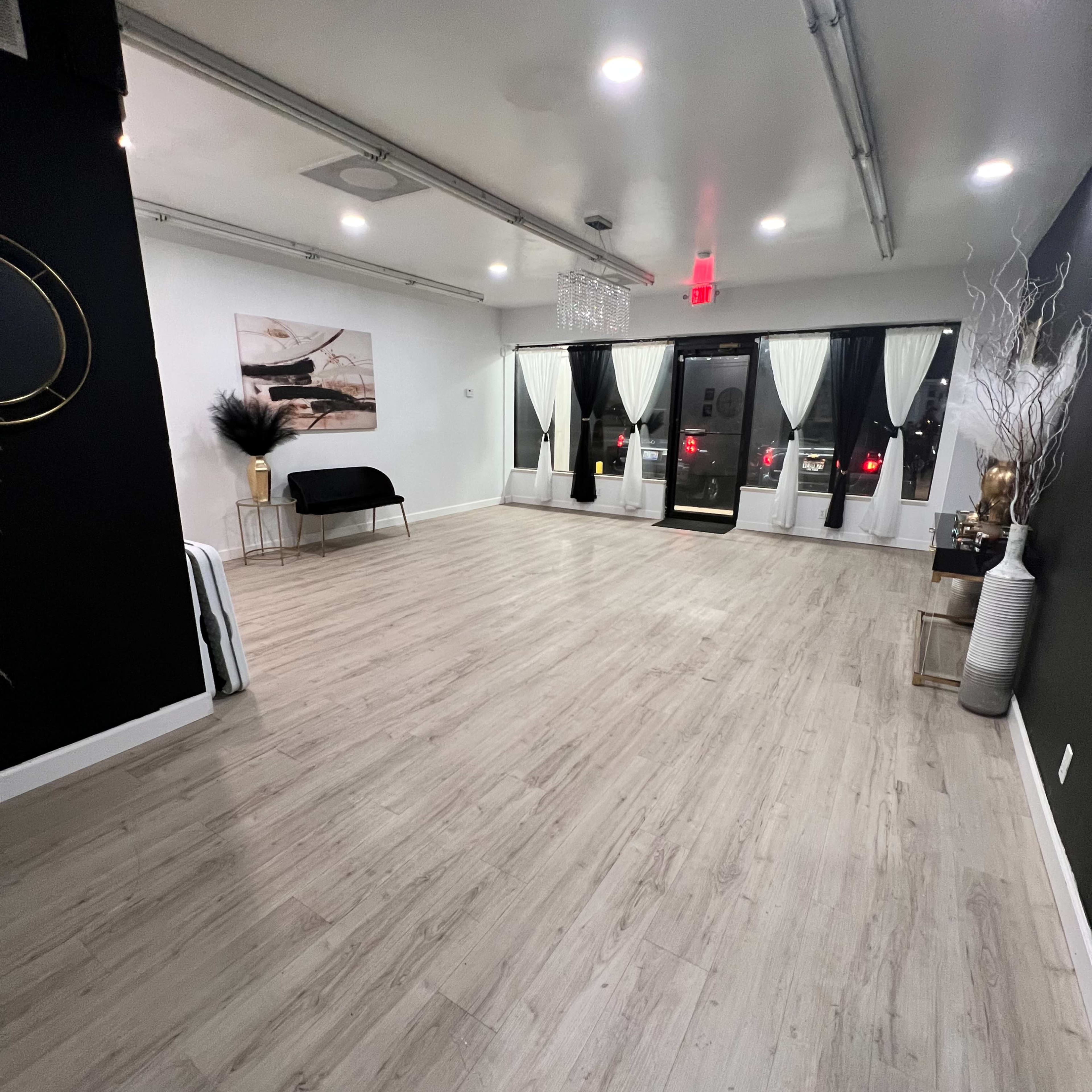 19 Best Event Venues Near Me | Peerspace