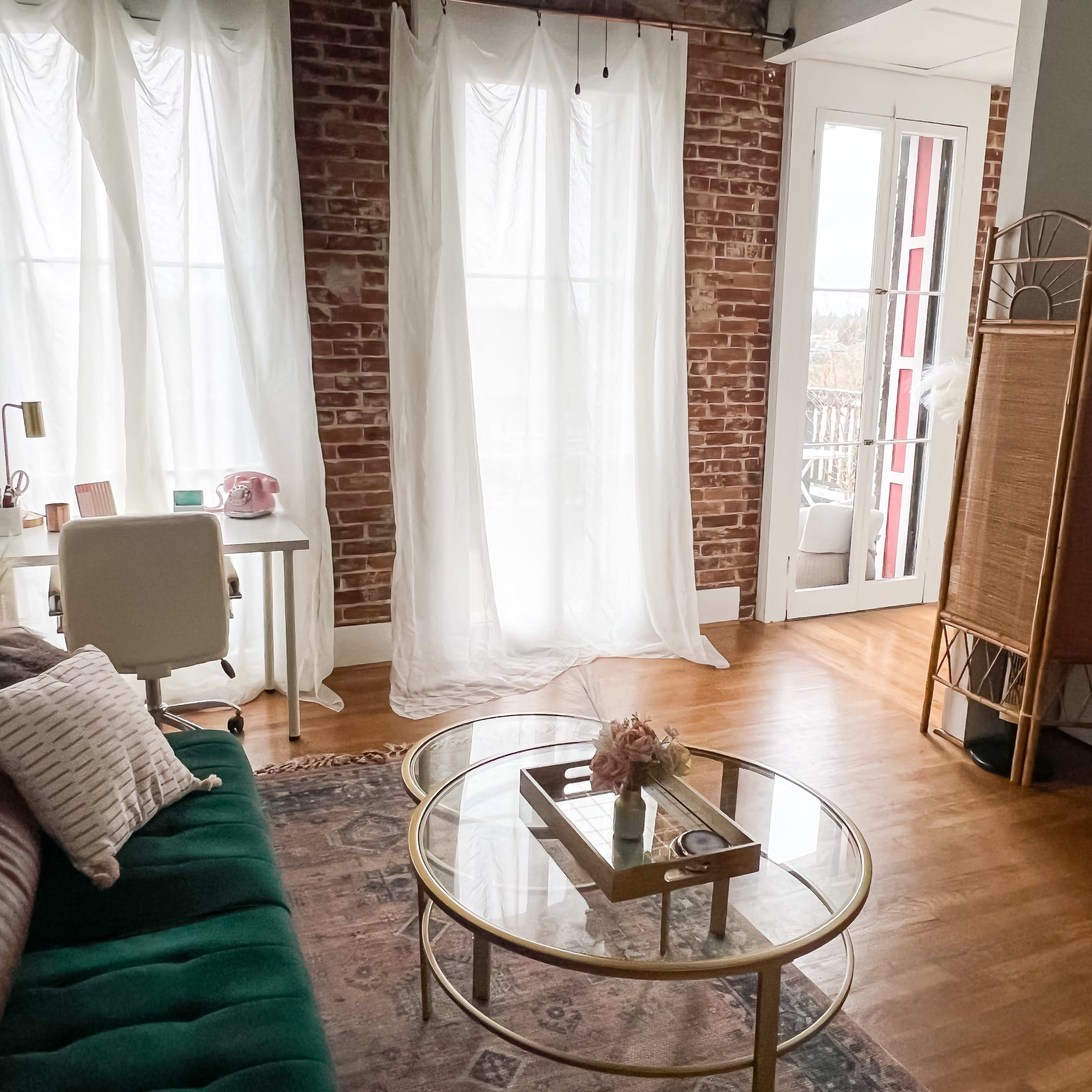19 Best Photo Shoot Locations Near Me | Peerspace