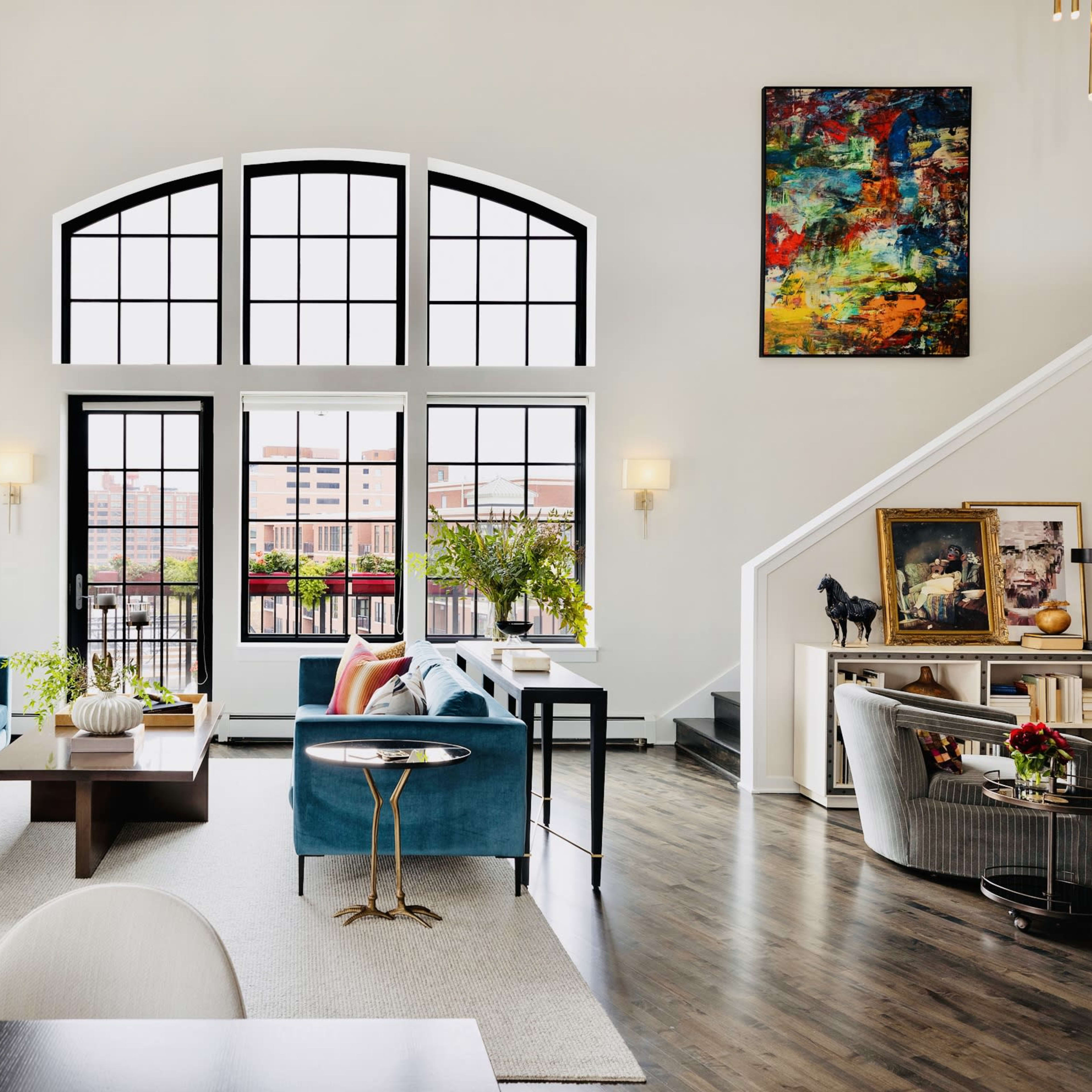 10 Best Photo Studios For Rent in Minneapolis, MN | Peerspace