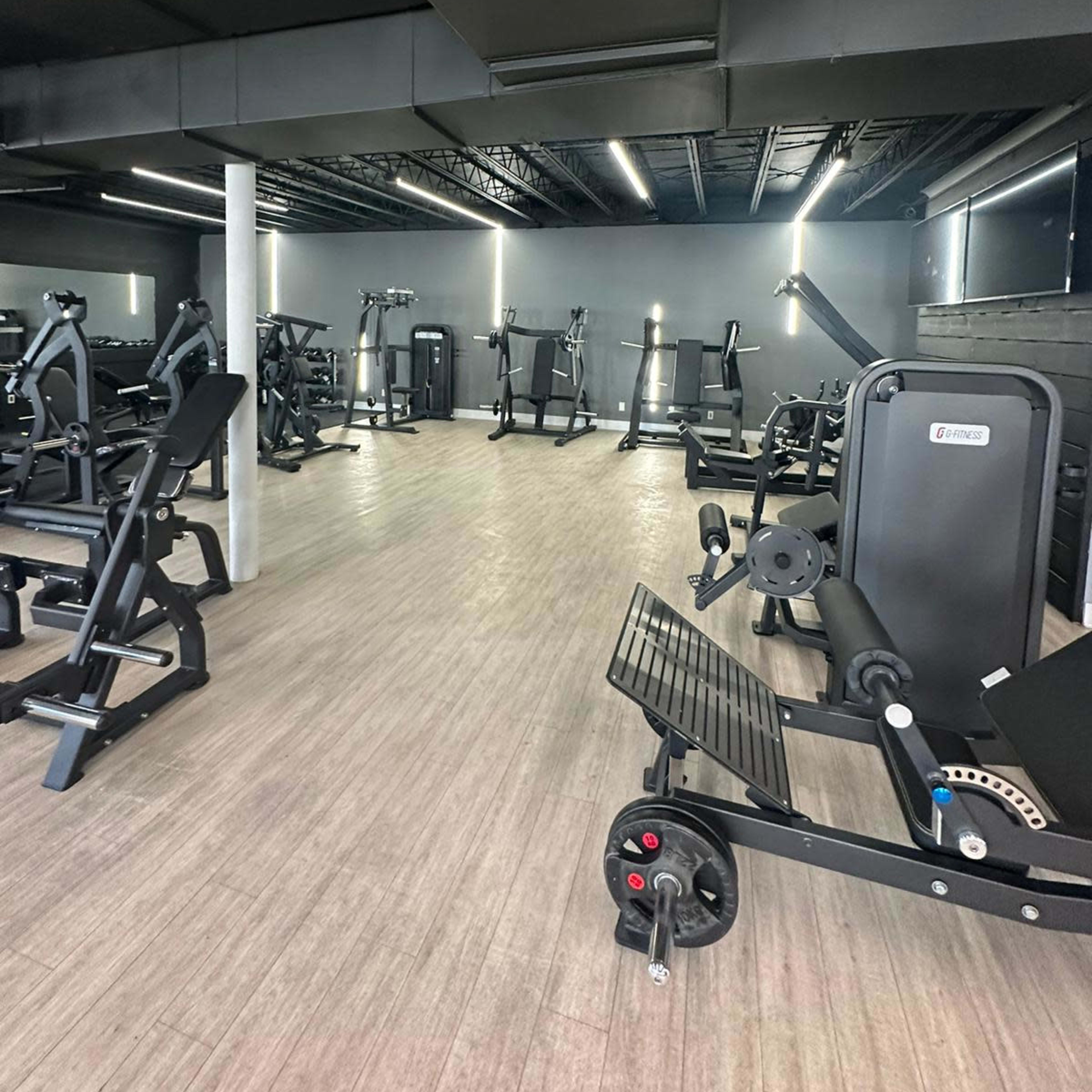 36 Best Gyms for Rent in Miami, FL | Peerspace