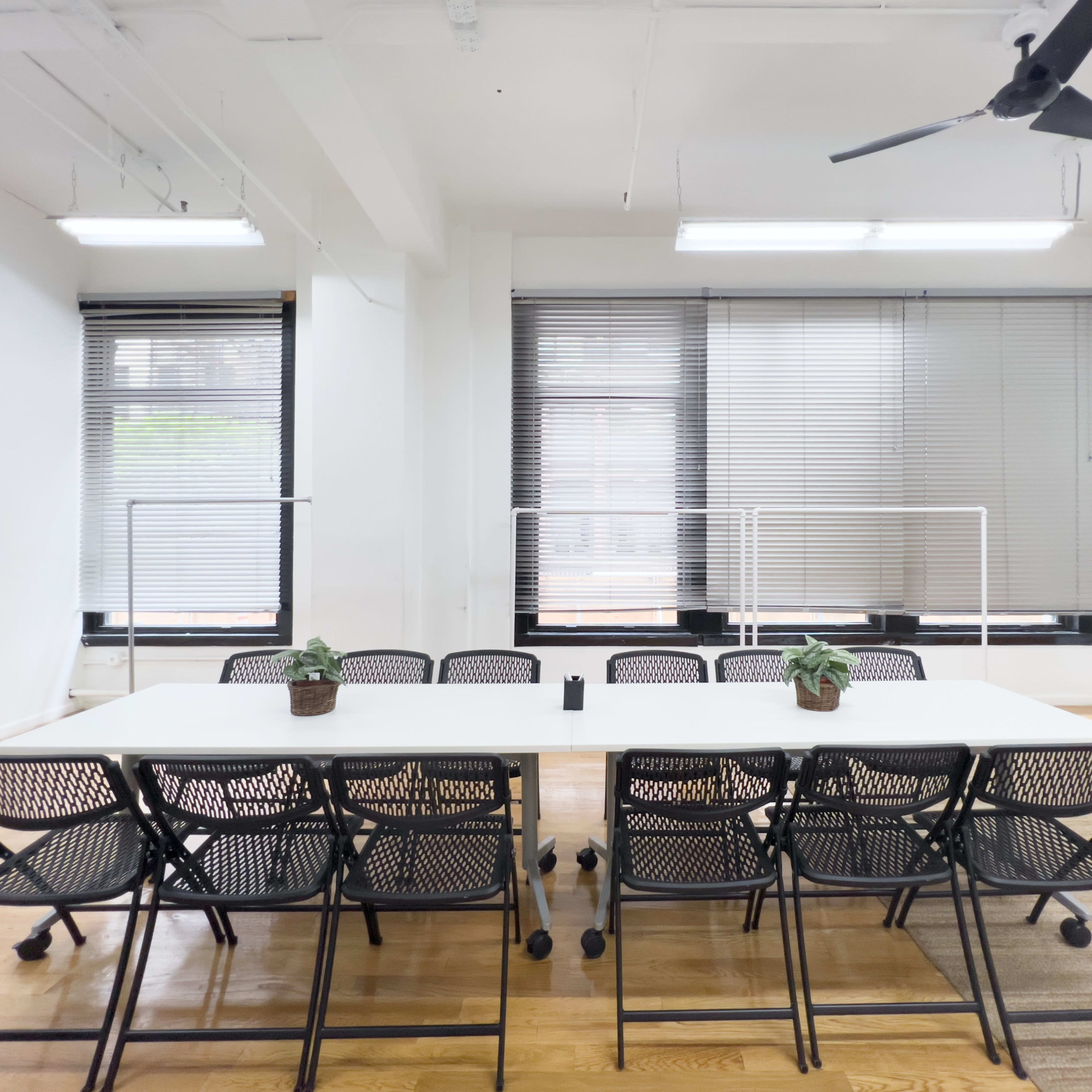 36 Best Meeting Rooms for Rent in New York, NY | Peerspace