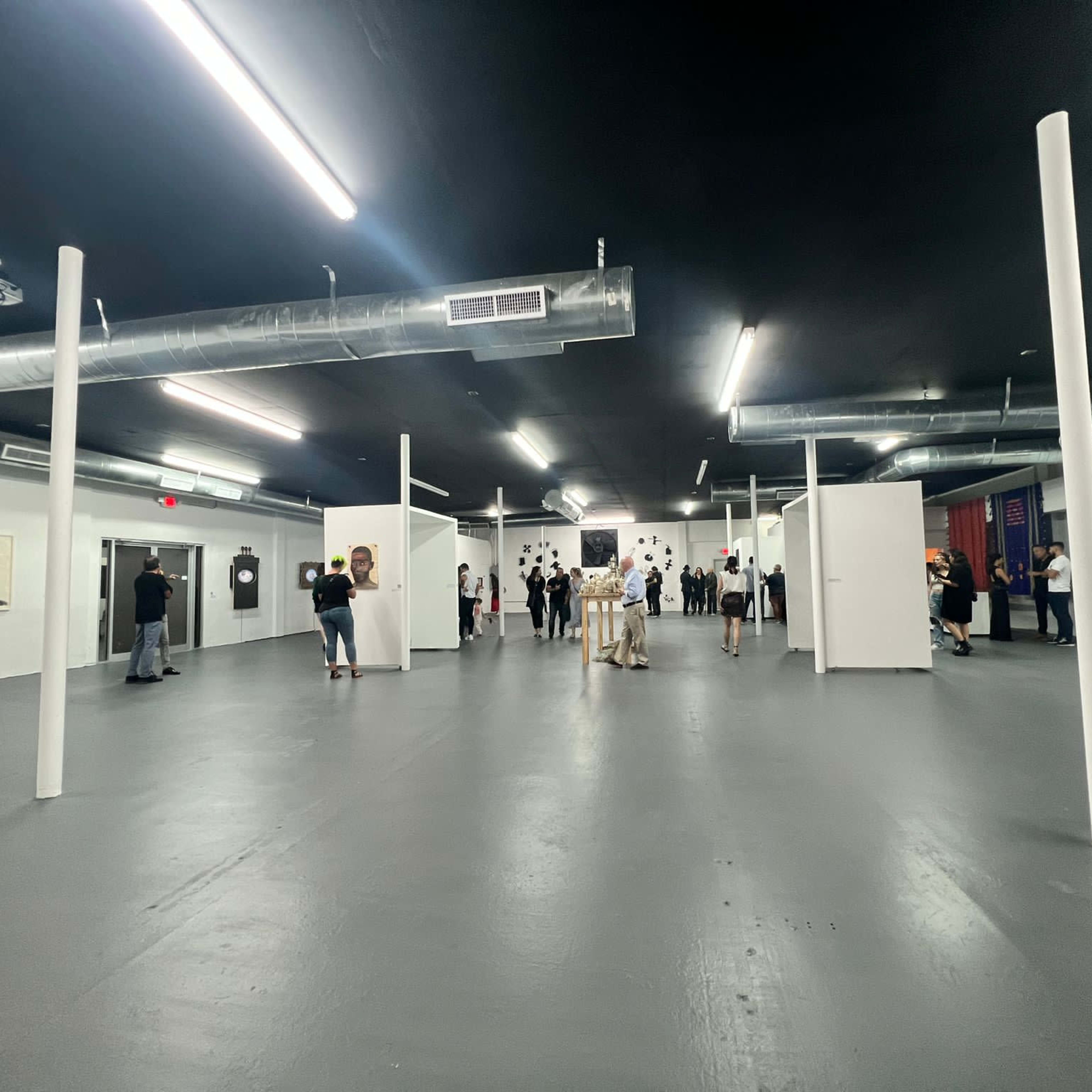 36 Best Party Venues for Rent in Miami, FL | Peerspace