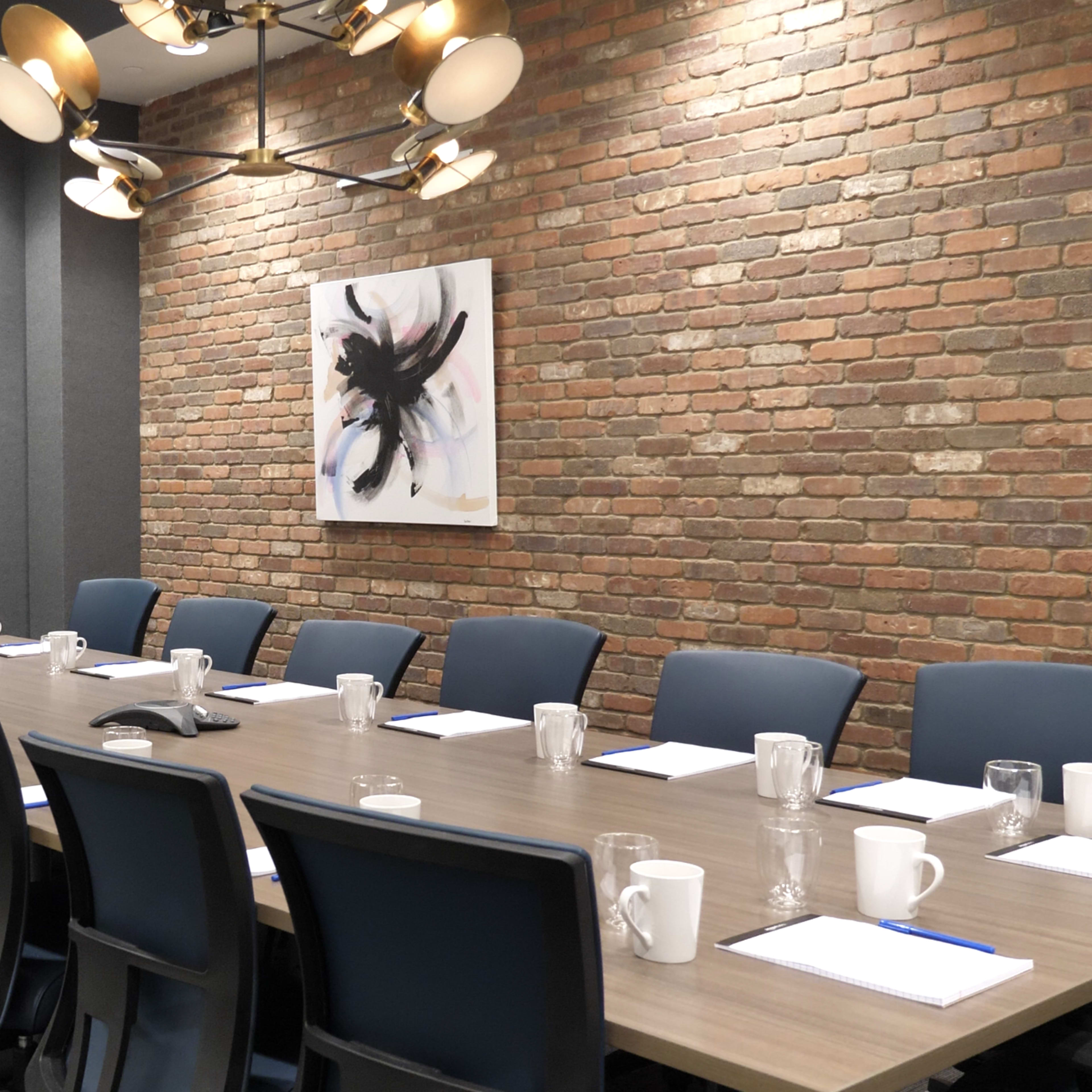 35 Best Conference Rooms In Charlotte, NC | Peerspace