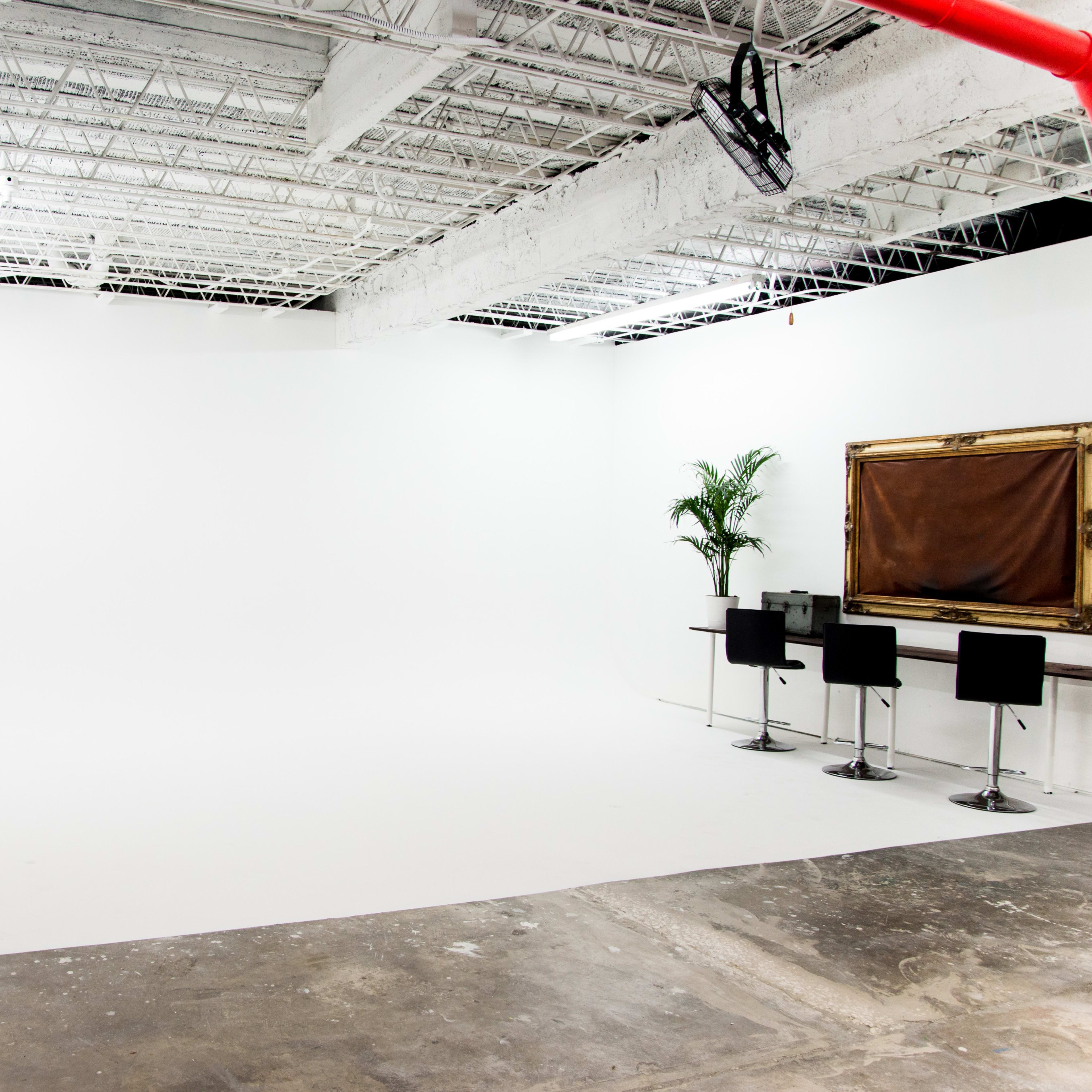 19 Best Photo Shoot Locations Near Me | Peerspace