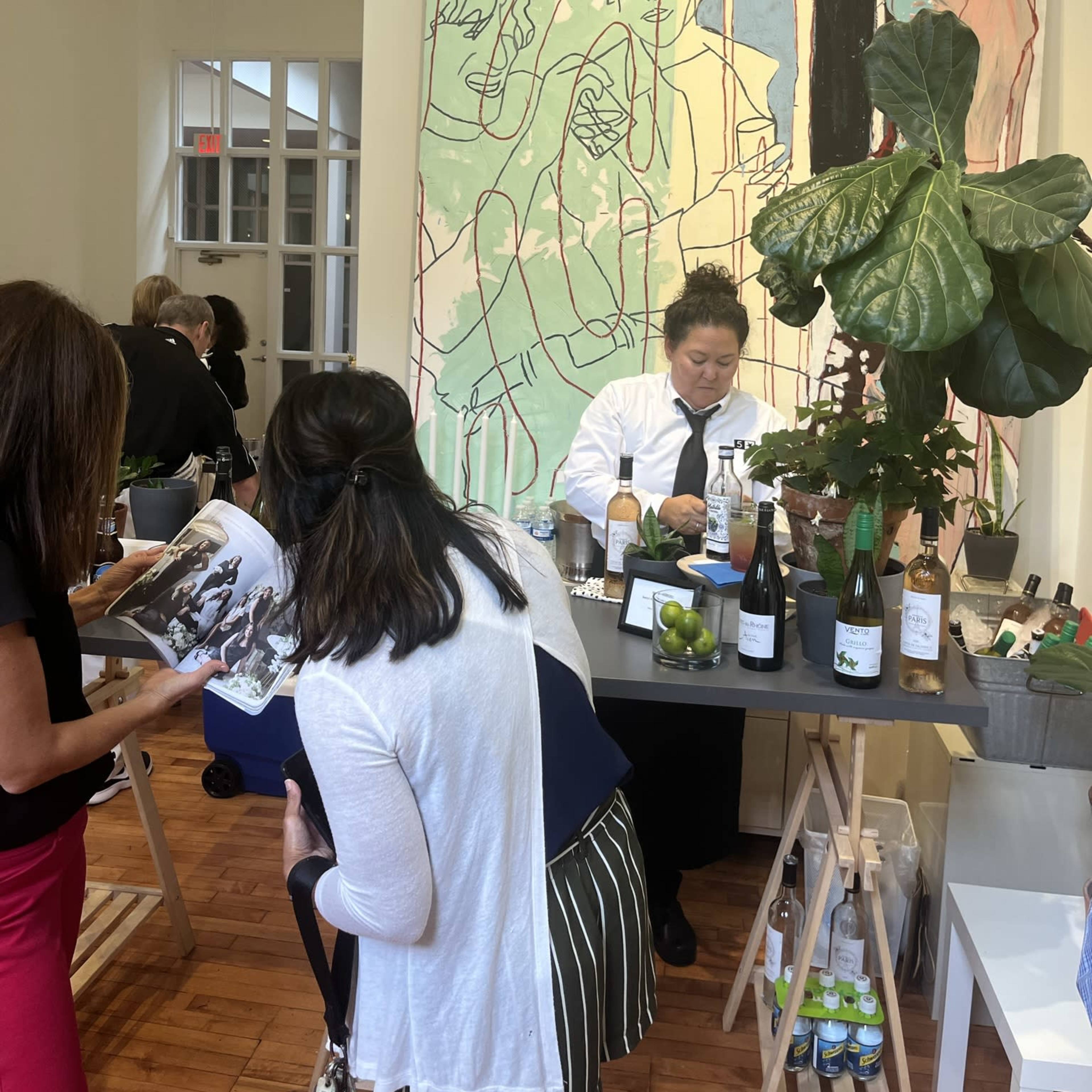 36 Best Meeting Rooms In Columbus, OH | Peerspace