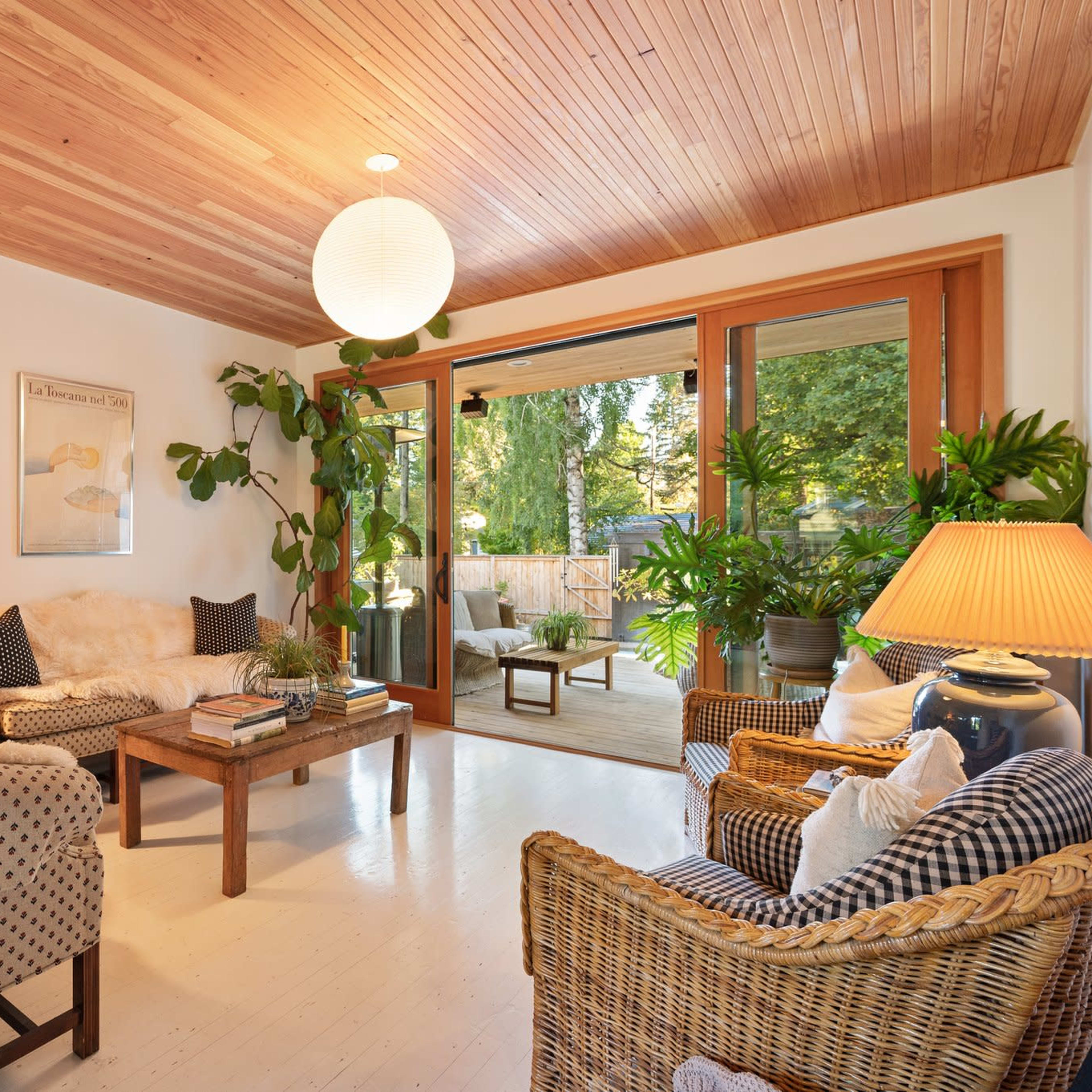 10 Best Swimming Pools for Rent Near Me | Peerspace