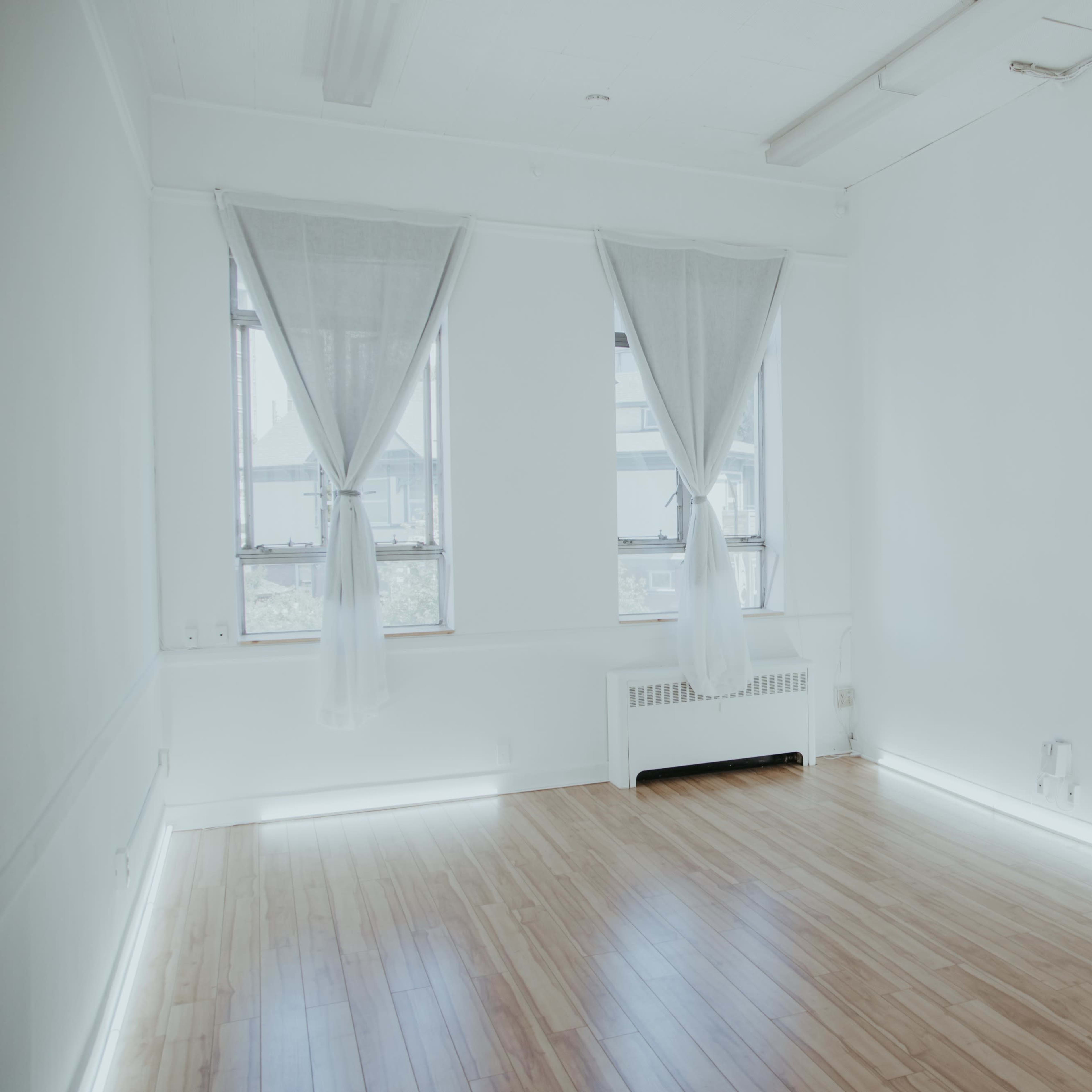 15 Best Event Venues In Victoria, BC | Peerspace