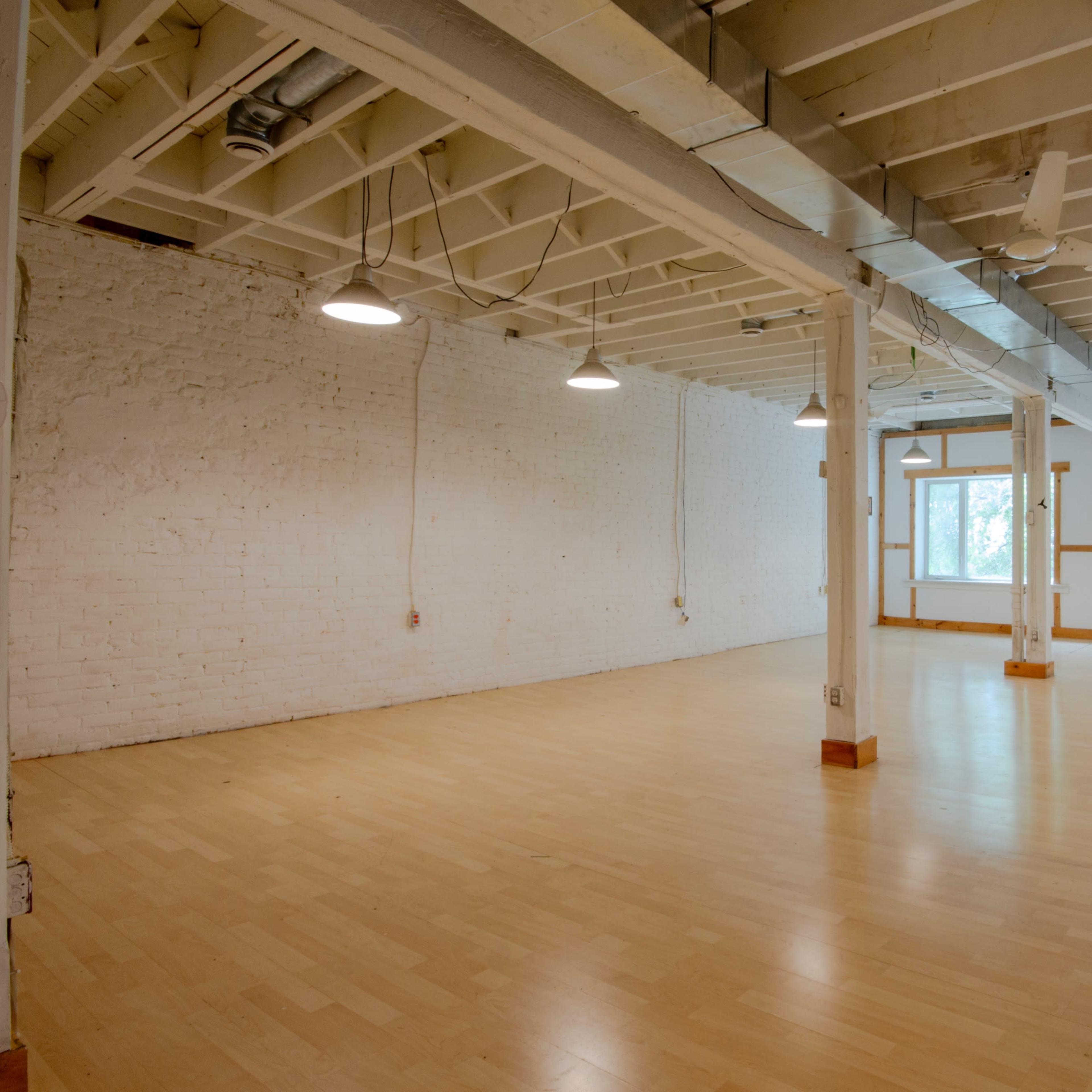 36 Best Event Venues In Hamilton, ON | Peerspace