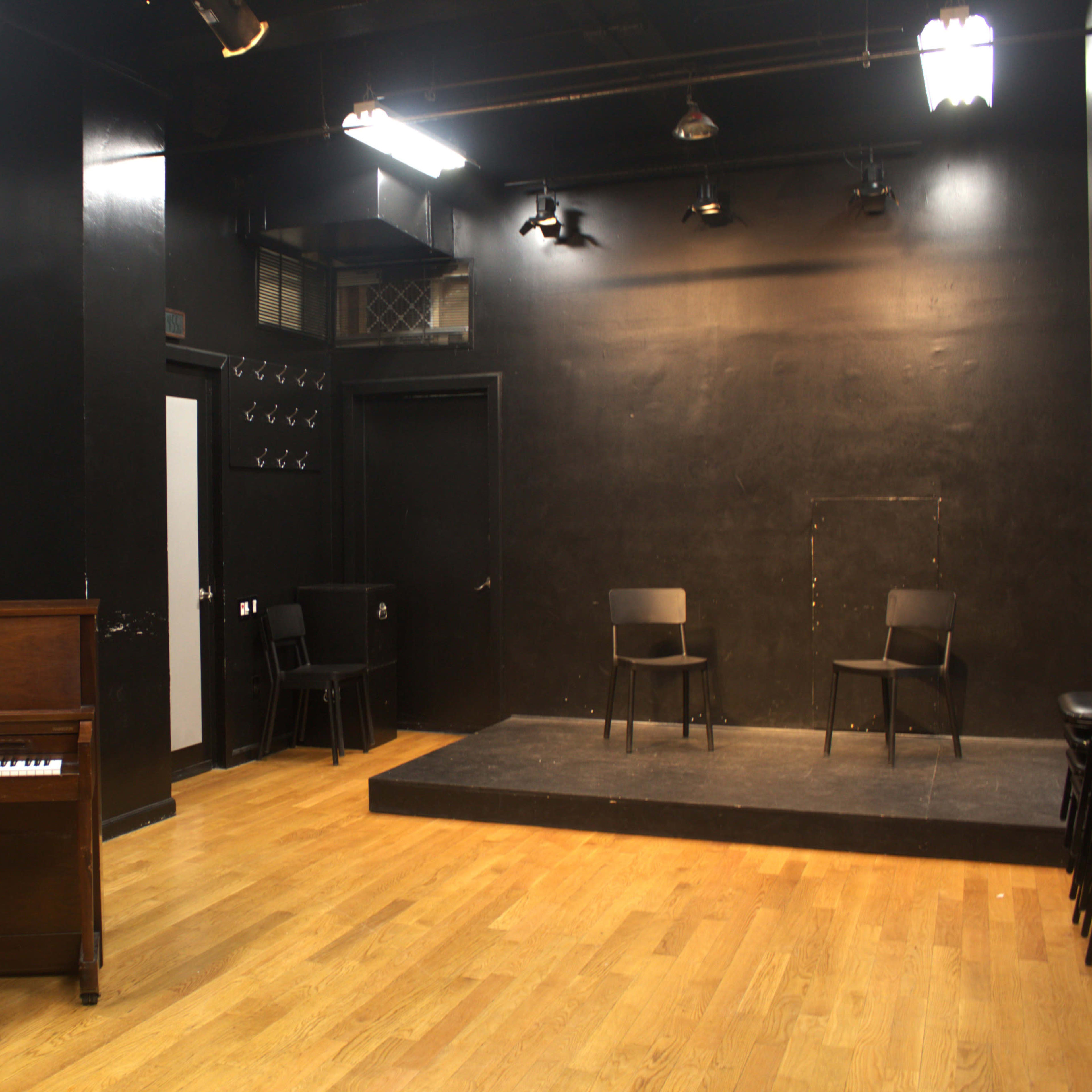 36 Best Screening Rooms for Rent in New York, NY | Peerspace