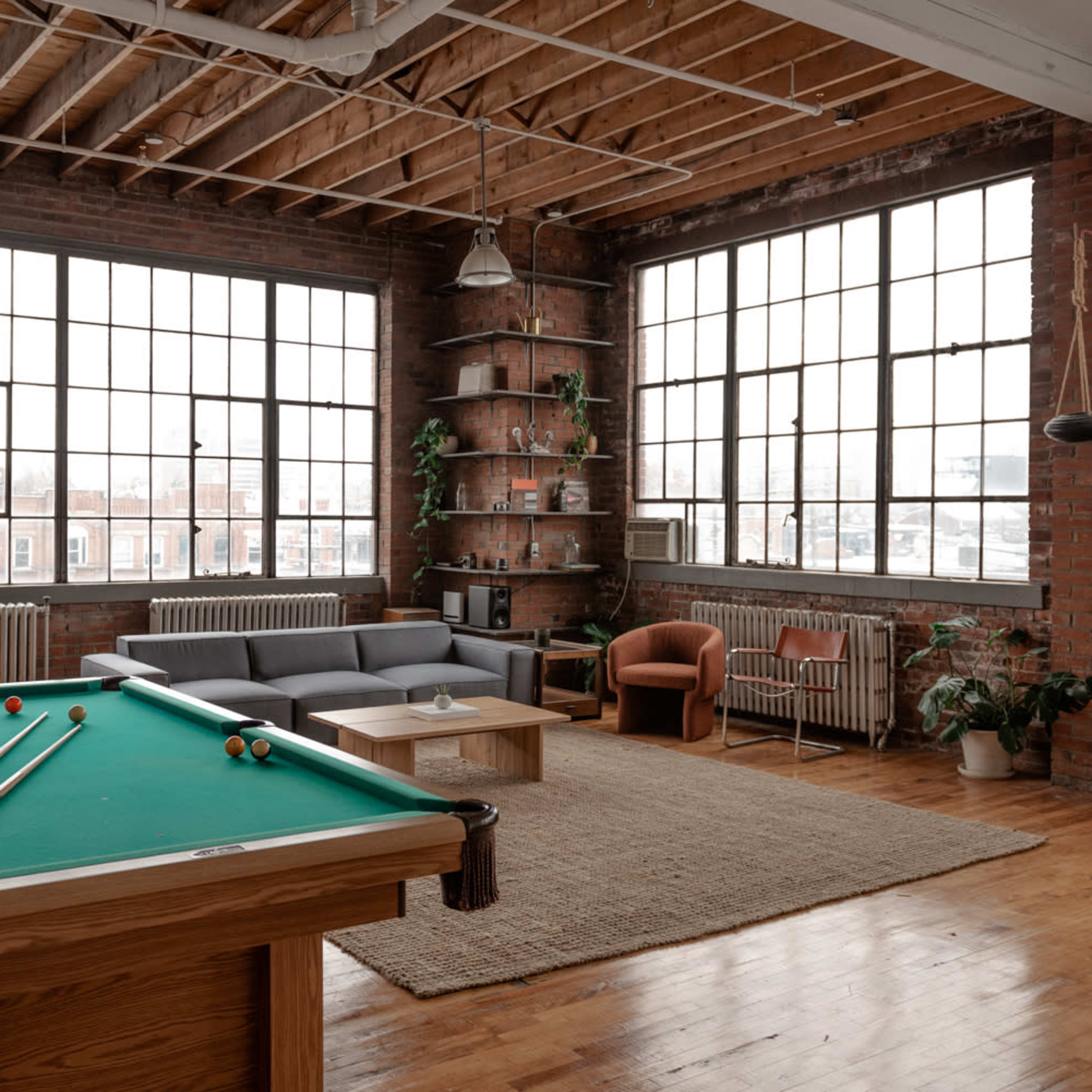 36 Best Photo Studios for Rent in Toronto, ON | Peerspace