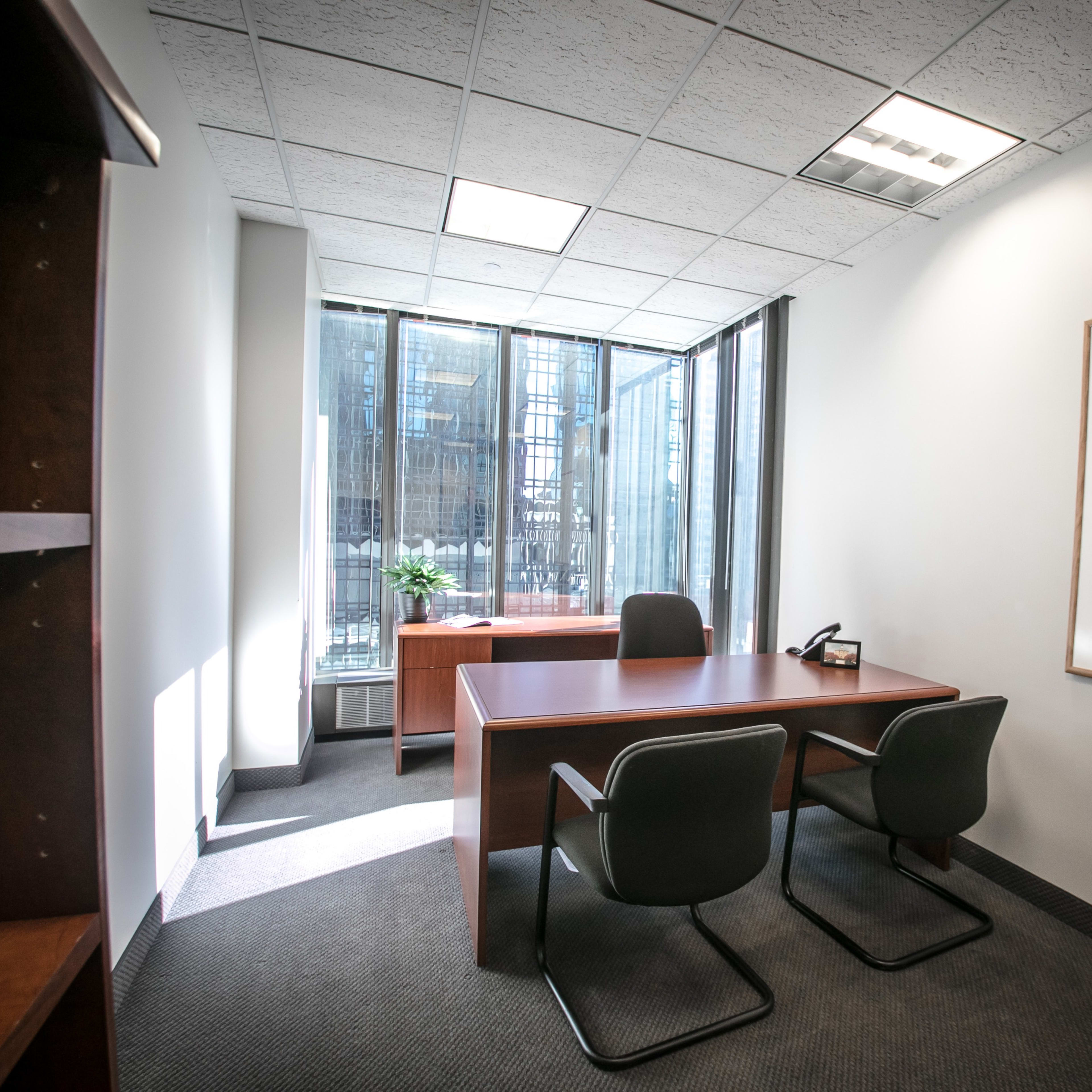 10 Best Office Spaces For Rent By The Hour | Peerspace