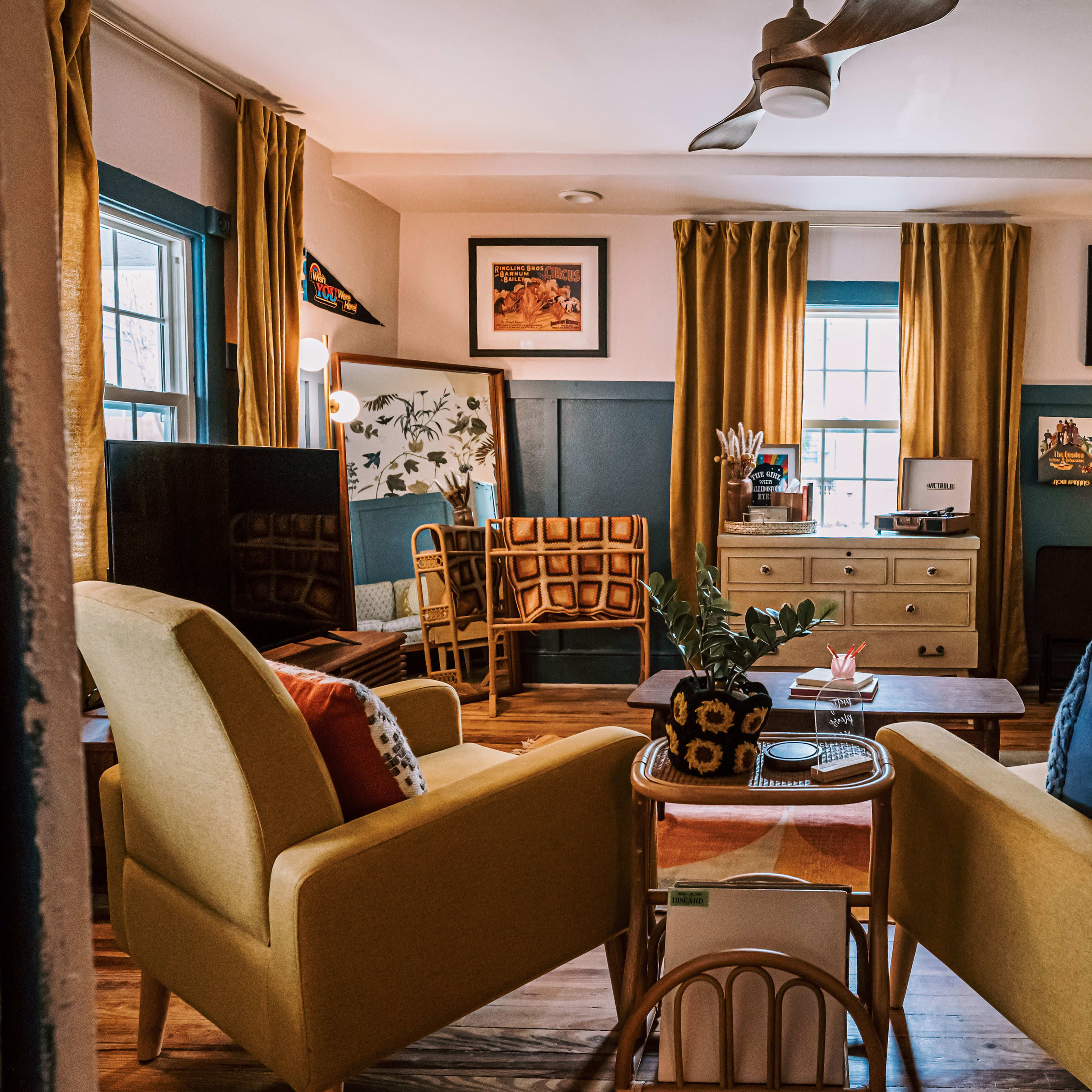 10 Best Unique Gardens for Rent Near Me | Peerspace