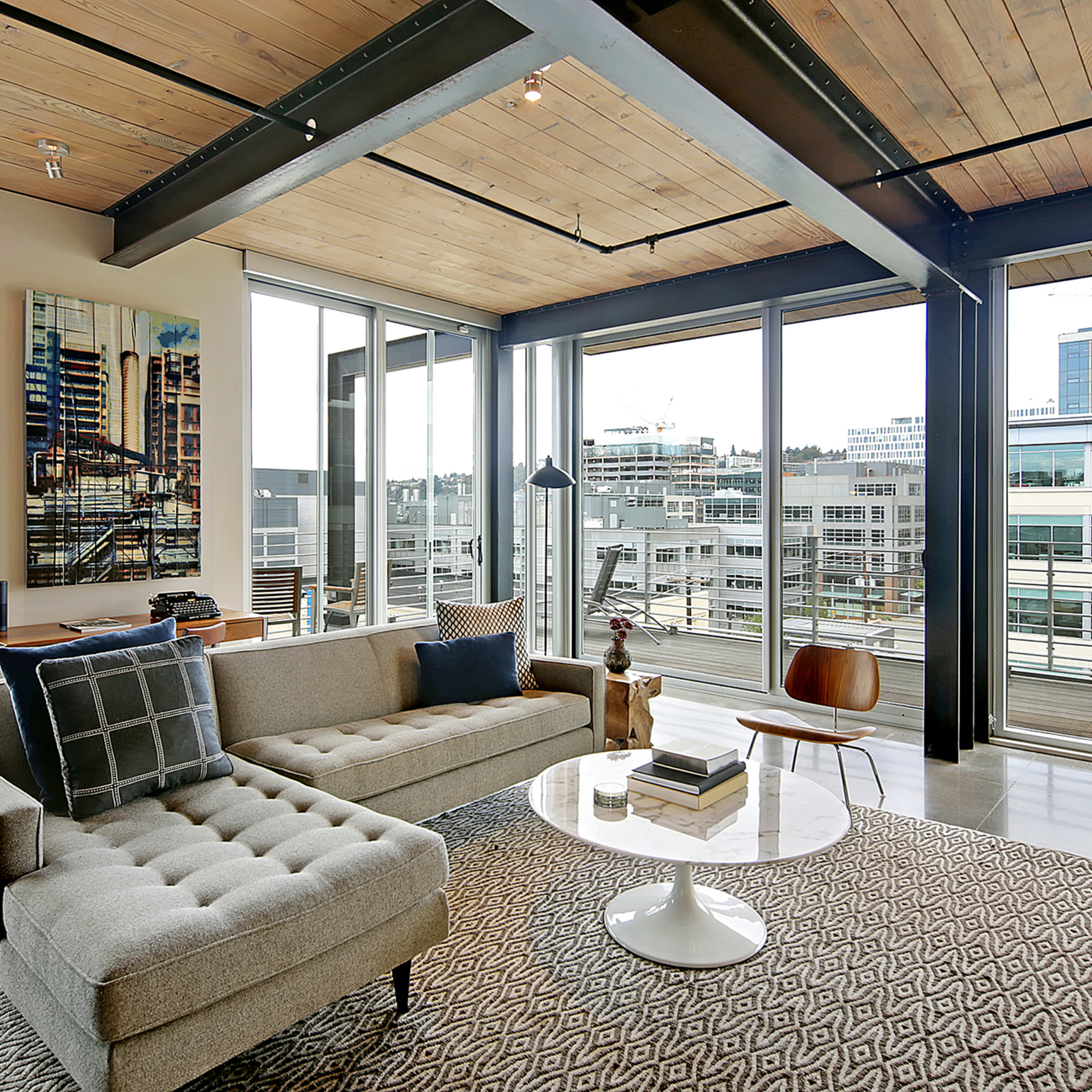 10 Best Film Production Locations Near Me | Peerspace