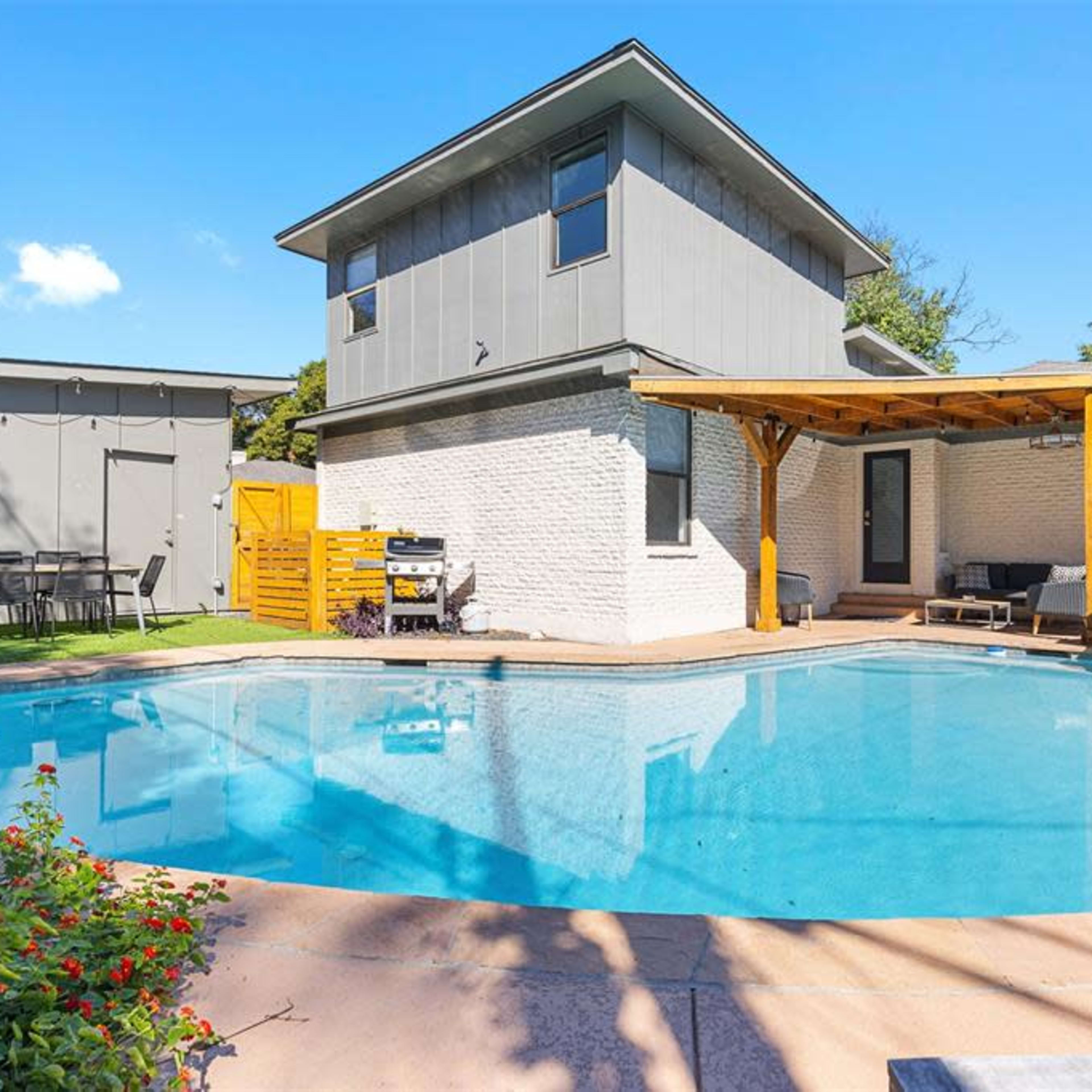 10 Best Graduation Party & Celebration Venues For Rent in Dallas, TX ...