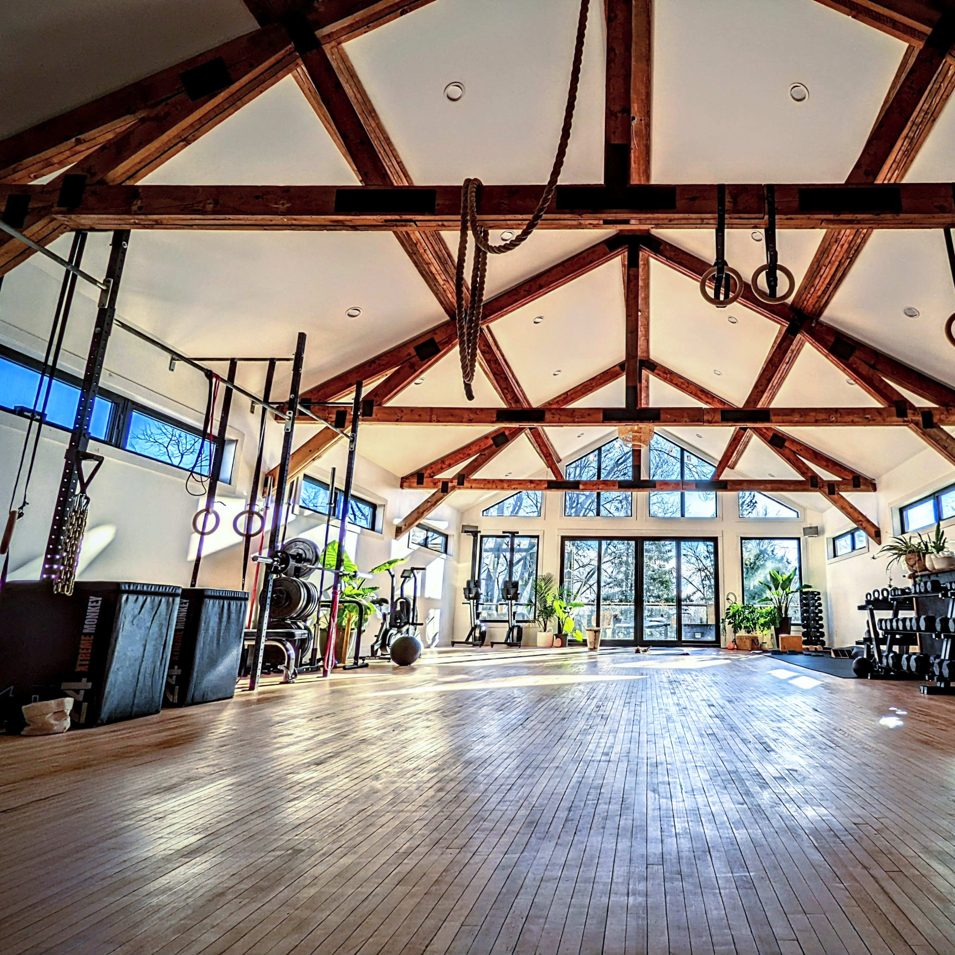 10 Best Outdoor & Open Space Event Venues Near Me | Peerspace