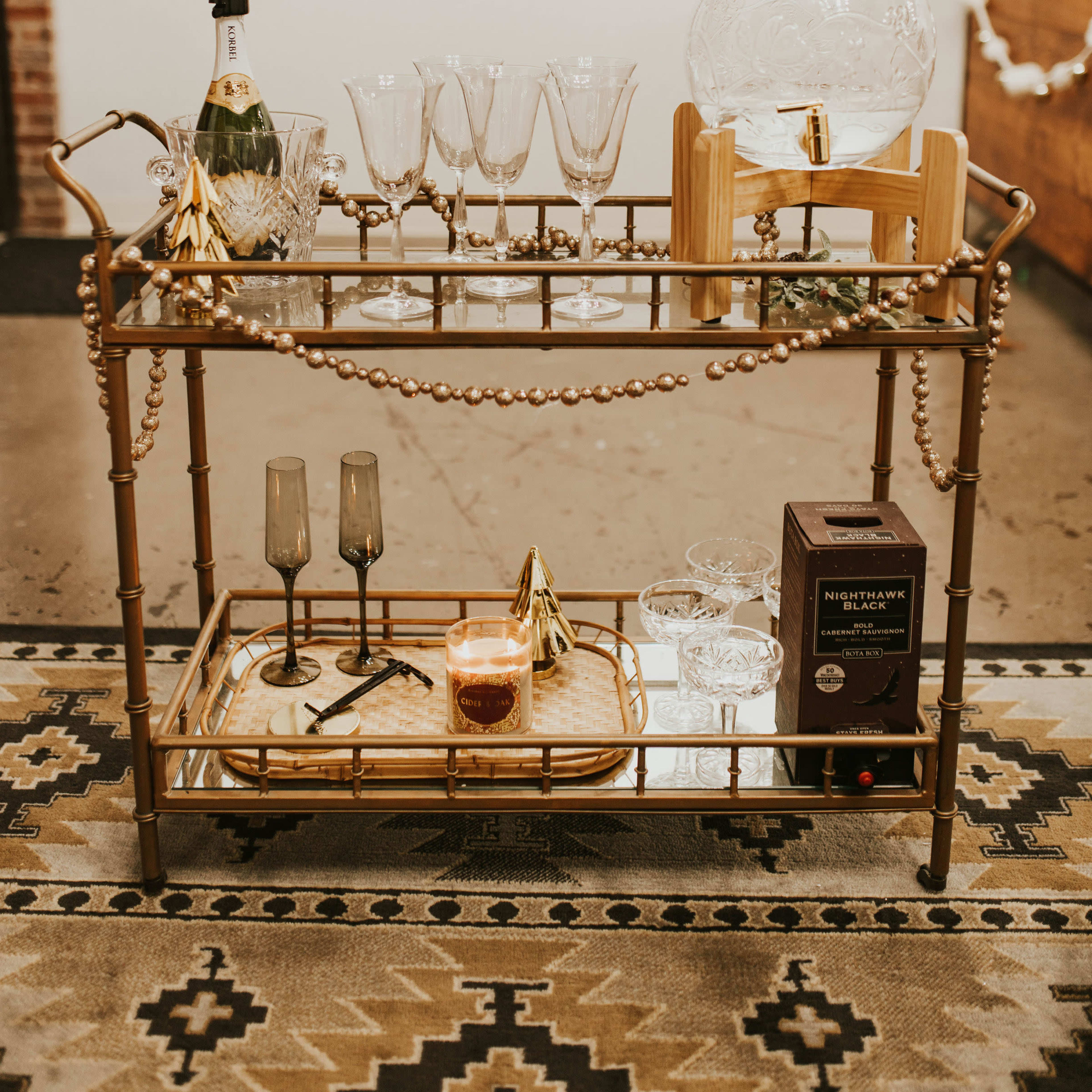 36 Best Party Venues for Rent in Kansas City, MO | Peerspace