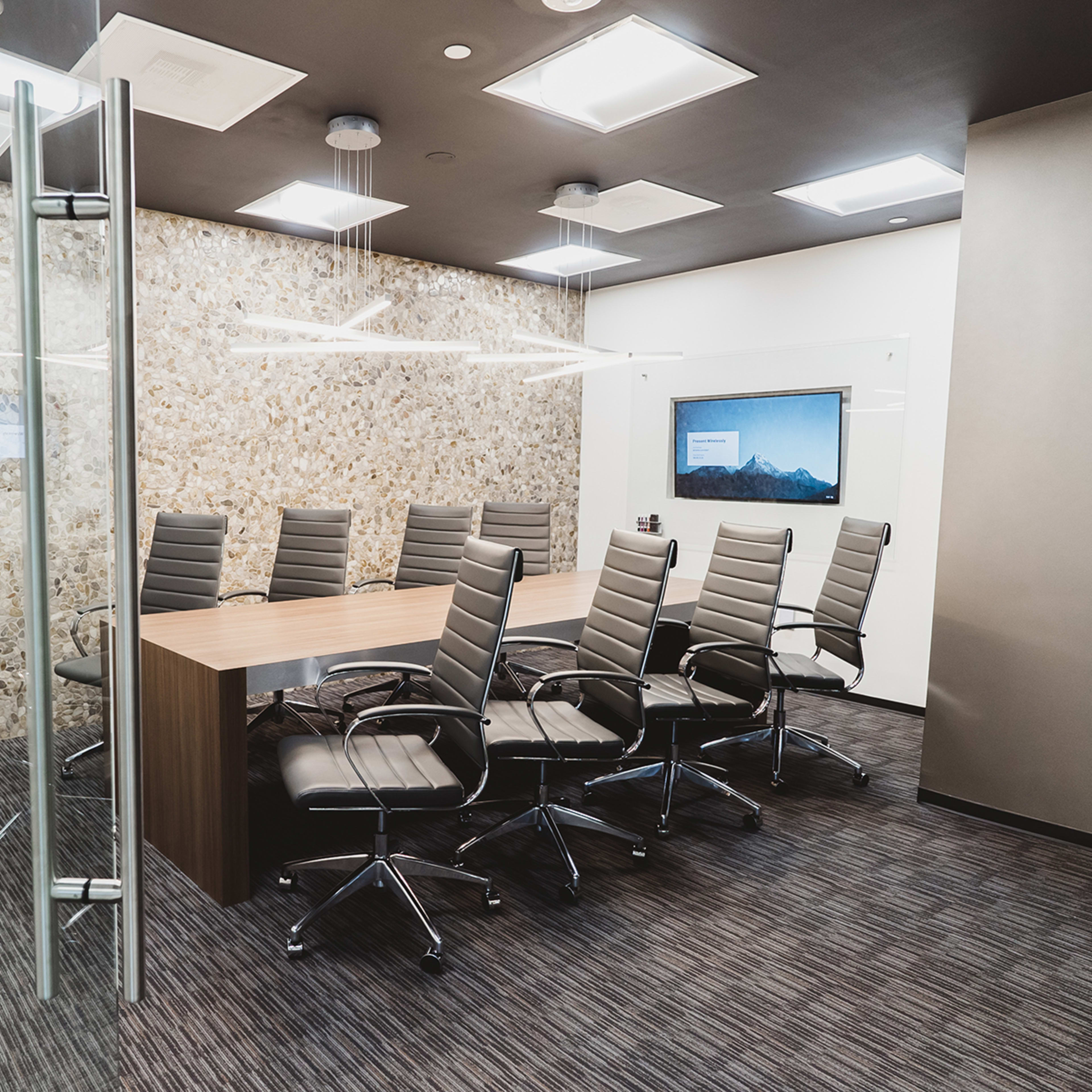 36 Best Meeting Rooms In Dallas, TX | Peerspace