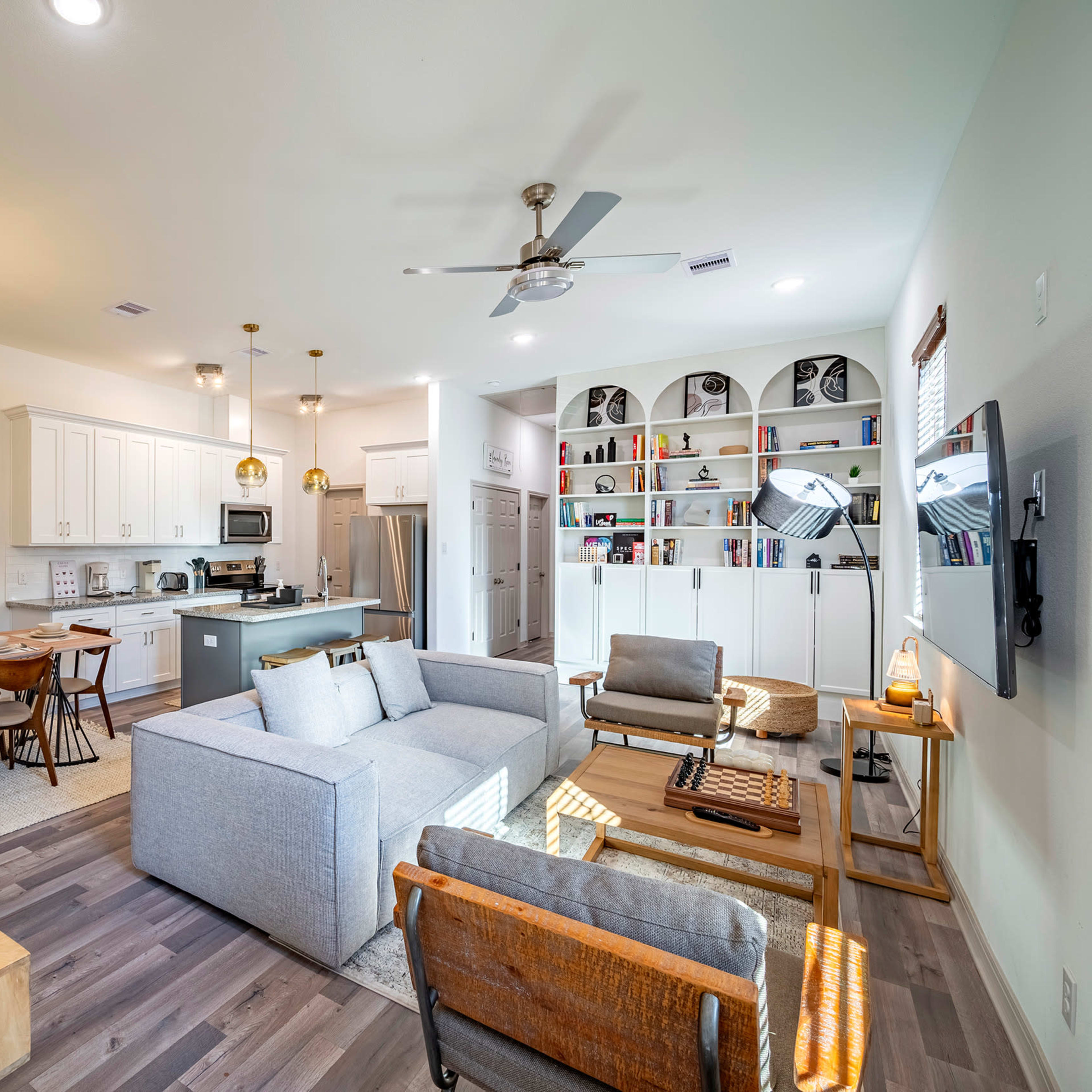 10 Best Outdoor & Open Space Event Venues For Rent in Houston, TX ...