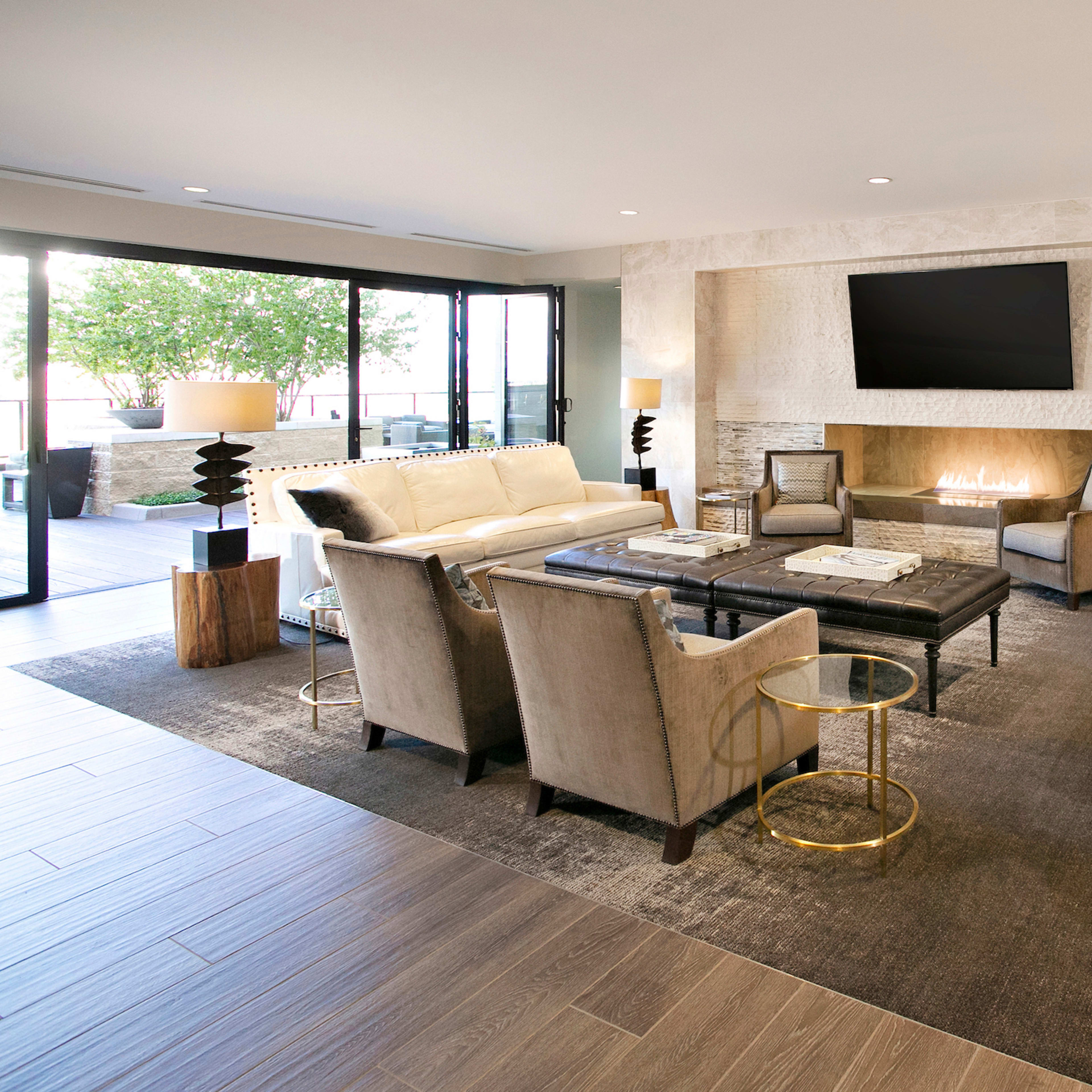 10 Best Outdoor & Open Space Event Venues Near Me | Peerspace