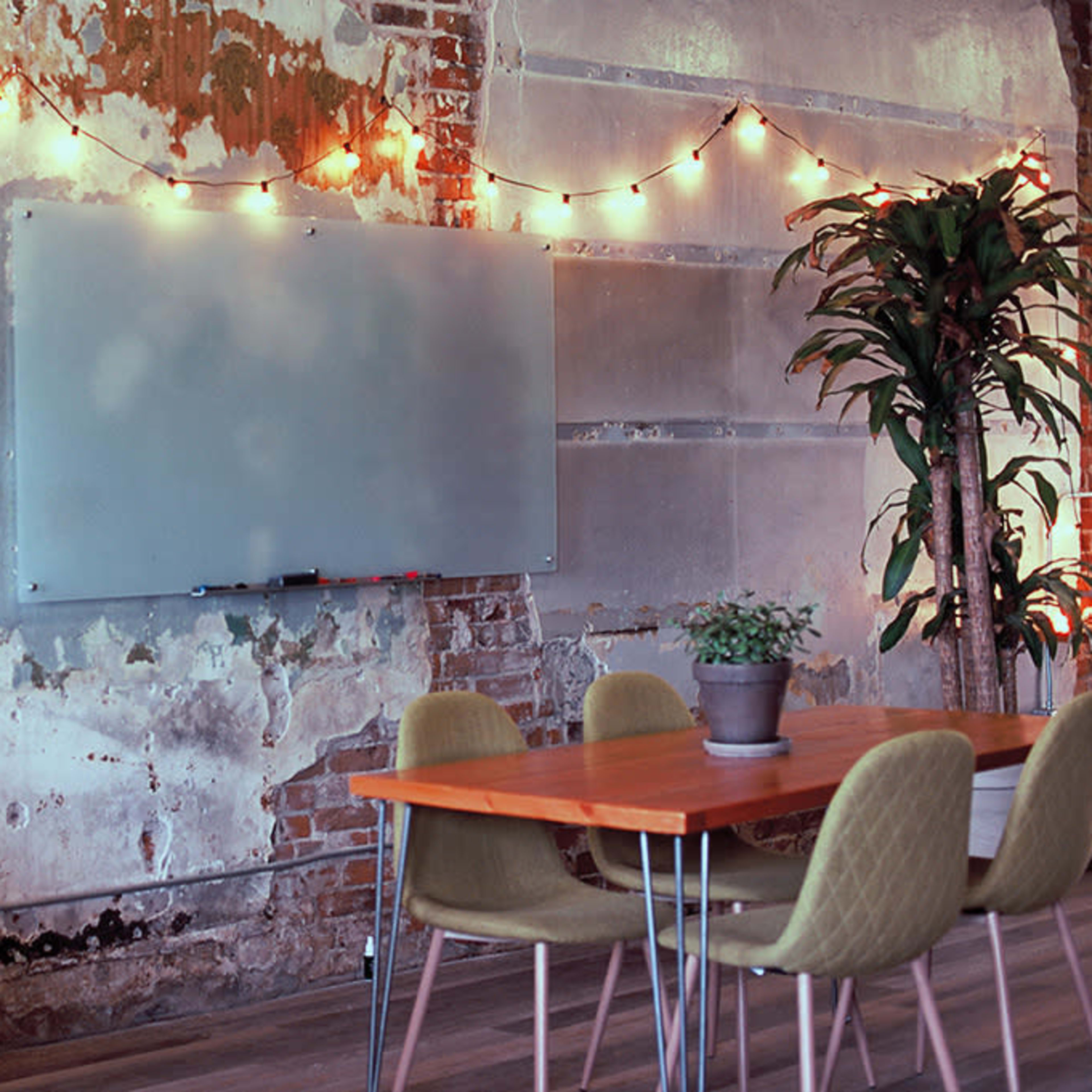 10 Best Workshop Spaces Near Me | Peerspace