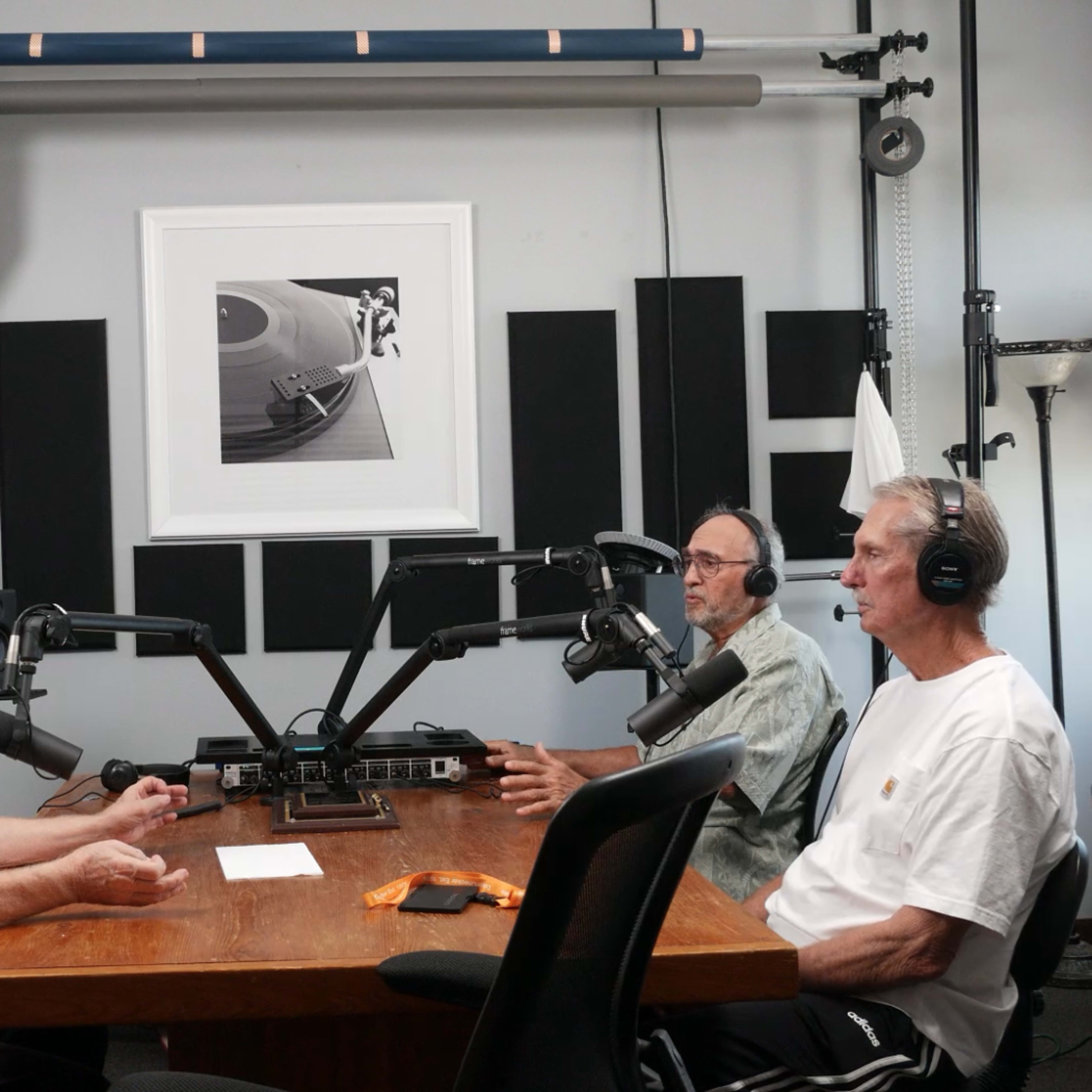 10 Best Unique Podcast Studios & Rooms for Rent in St. Augustine, FL ...