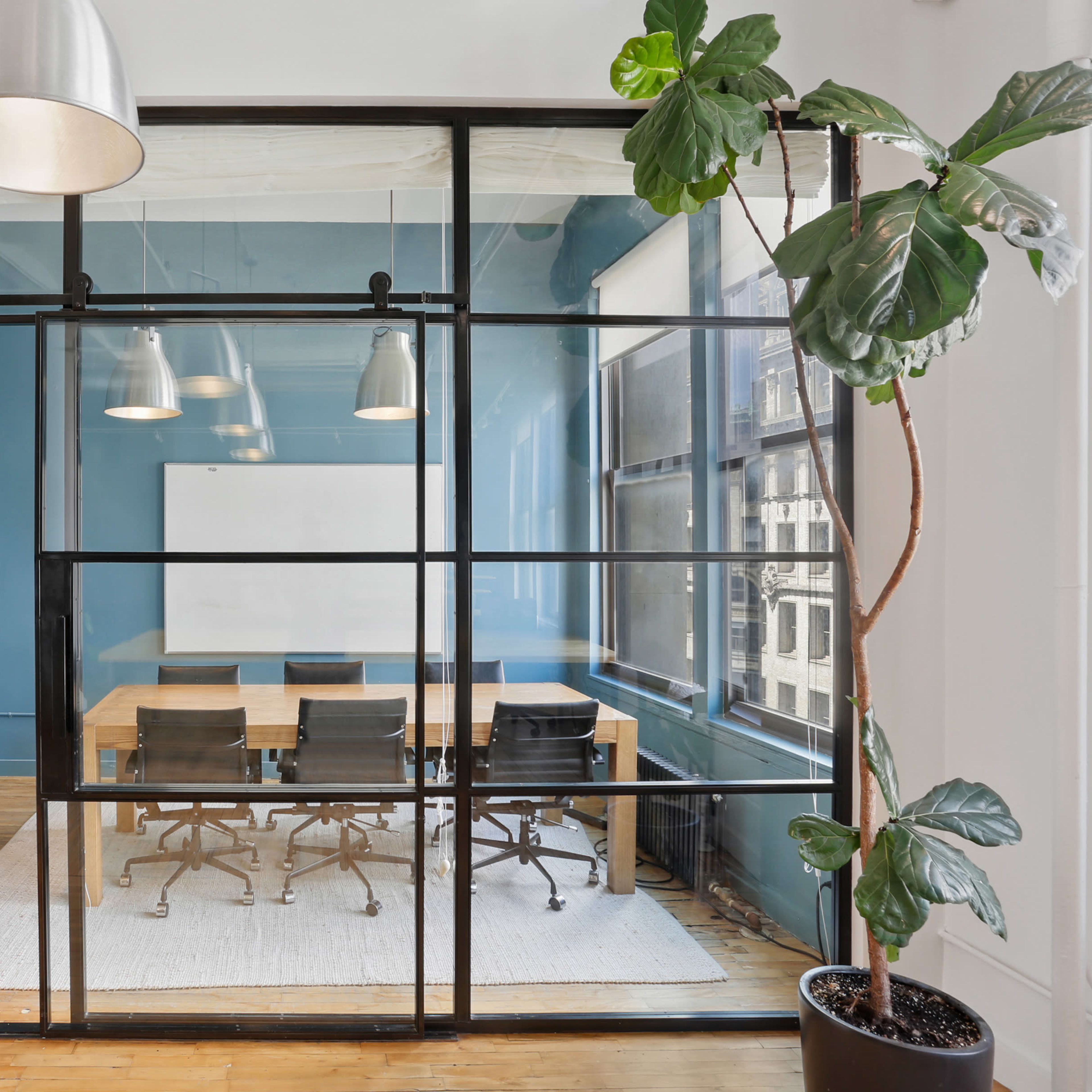 10 Best Private Screening Rooms For Rent in New York, NY | Peerspace