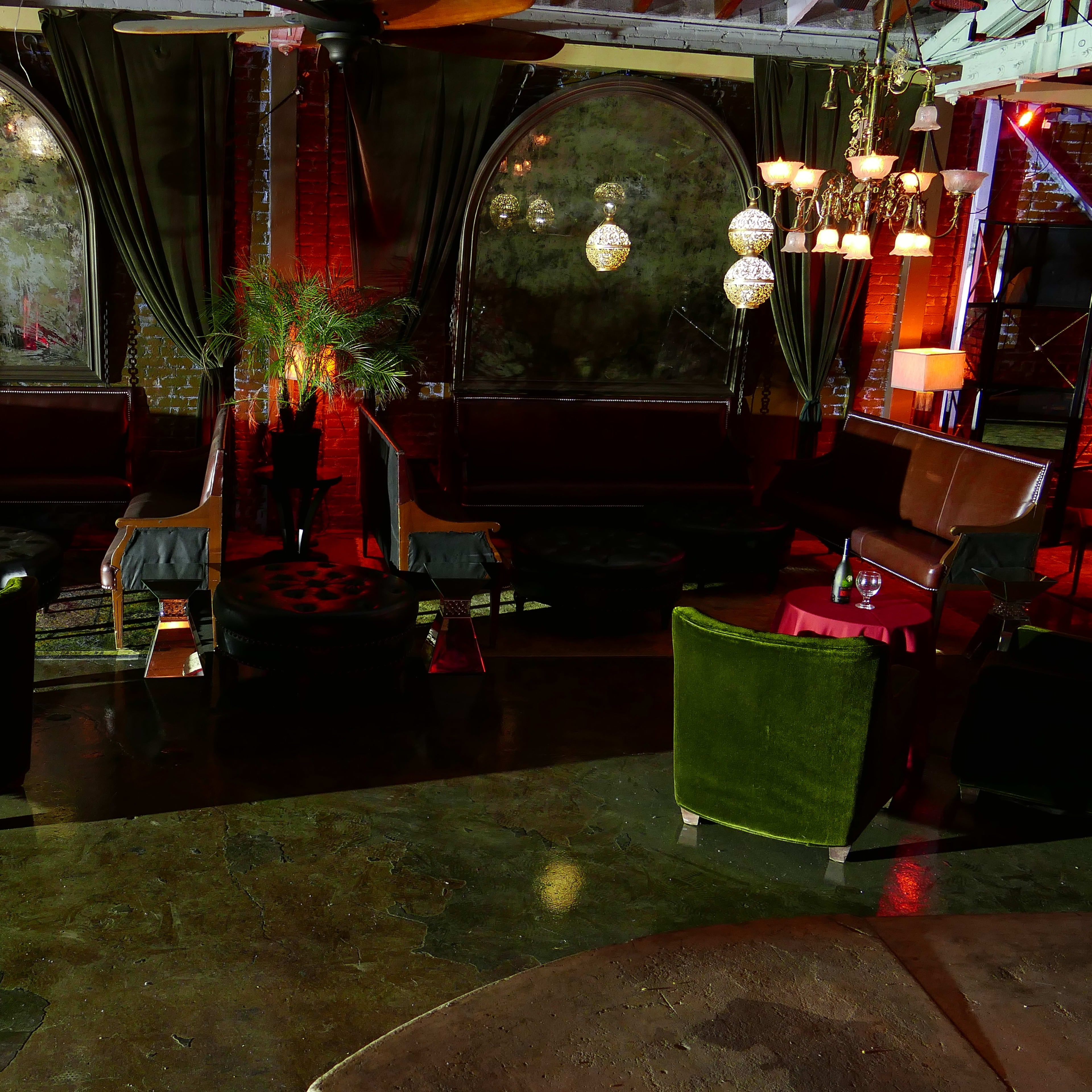 10 Best Film & Movie Shoot Locations For Rent in Los Angeles, CA ...