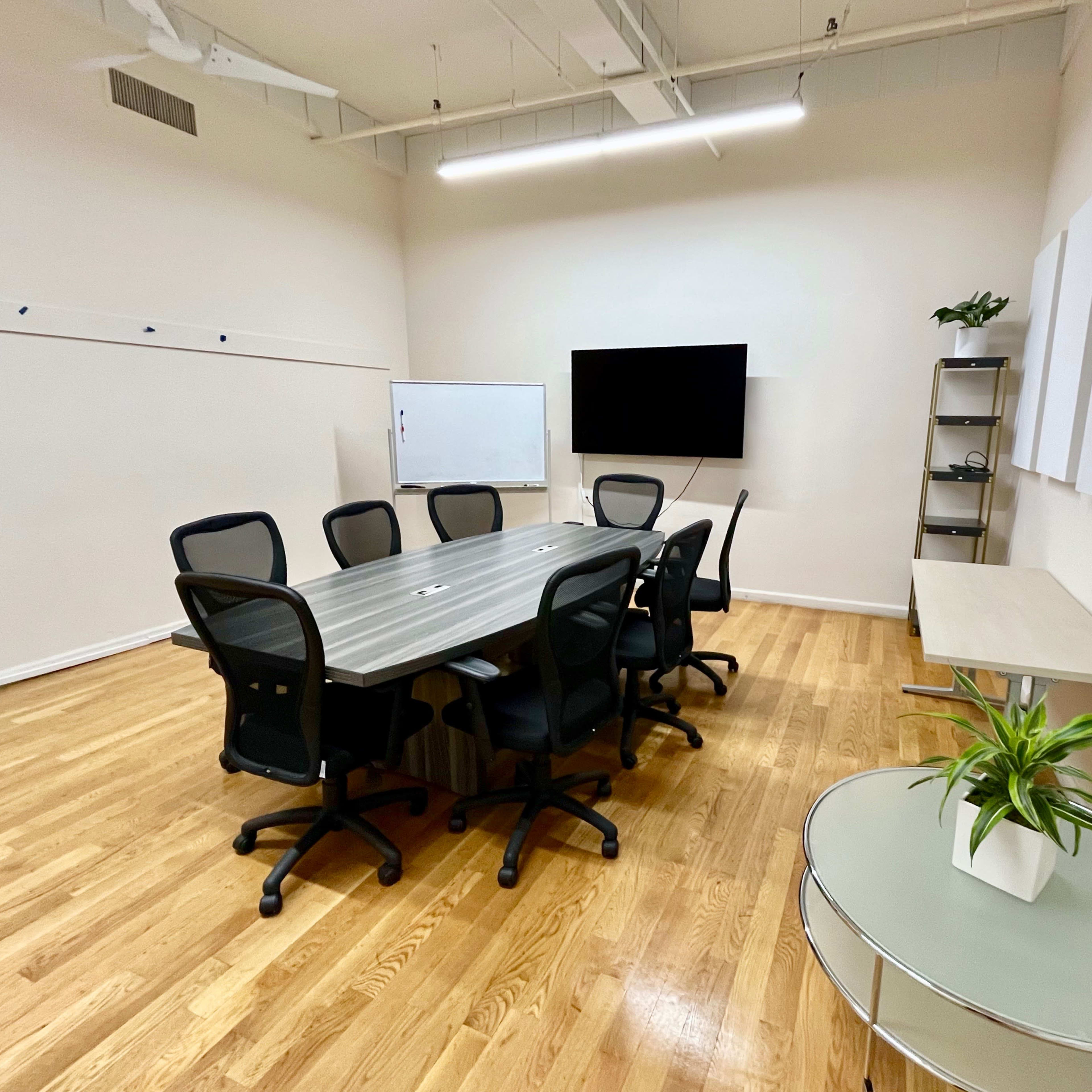 36 Best Meeting Rooms for Rent in New York, NY | Peerspace