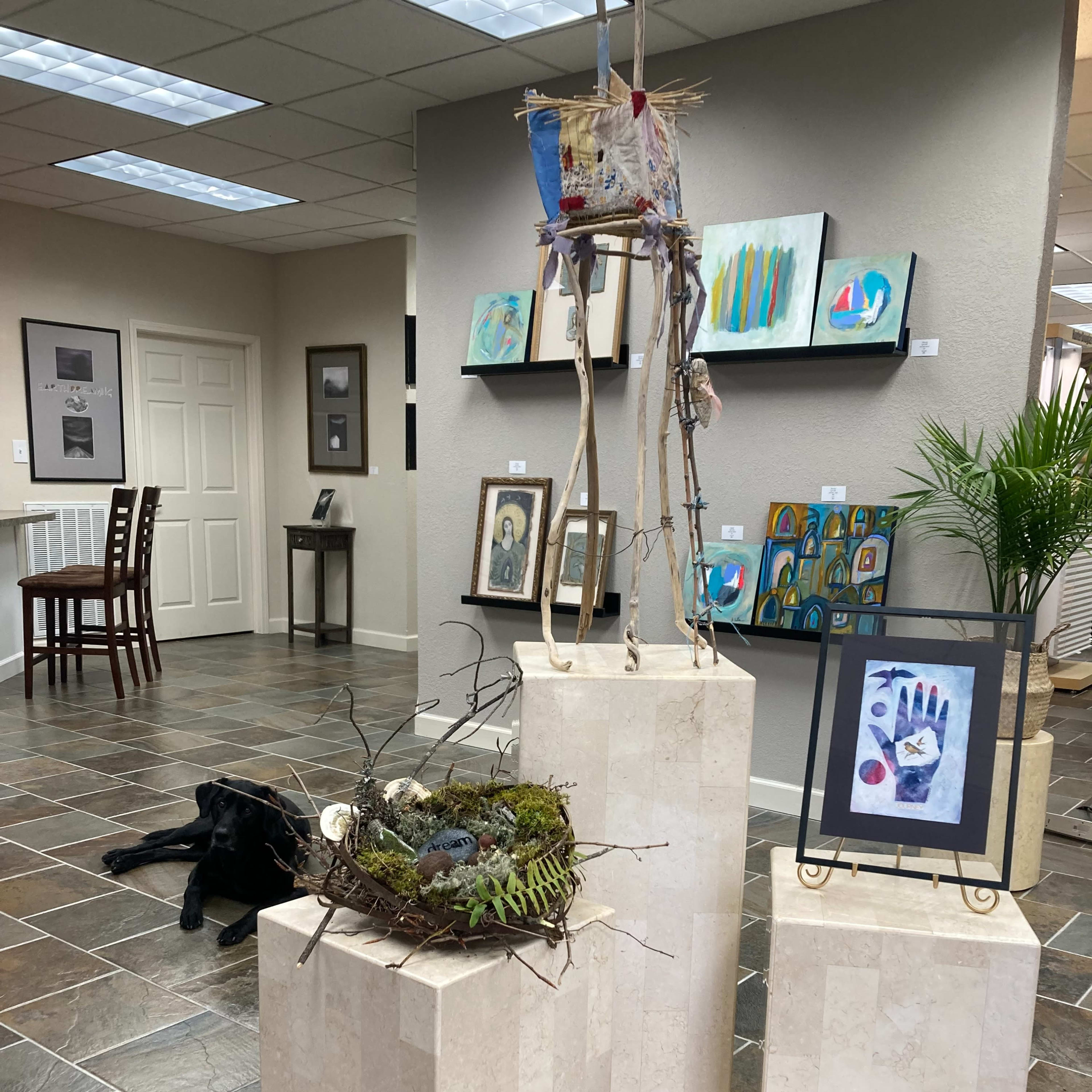 15 Best Party Venues In Johnson City, TN | Peerspace